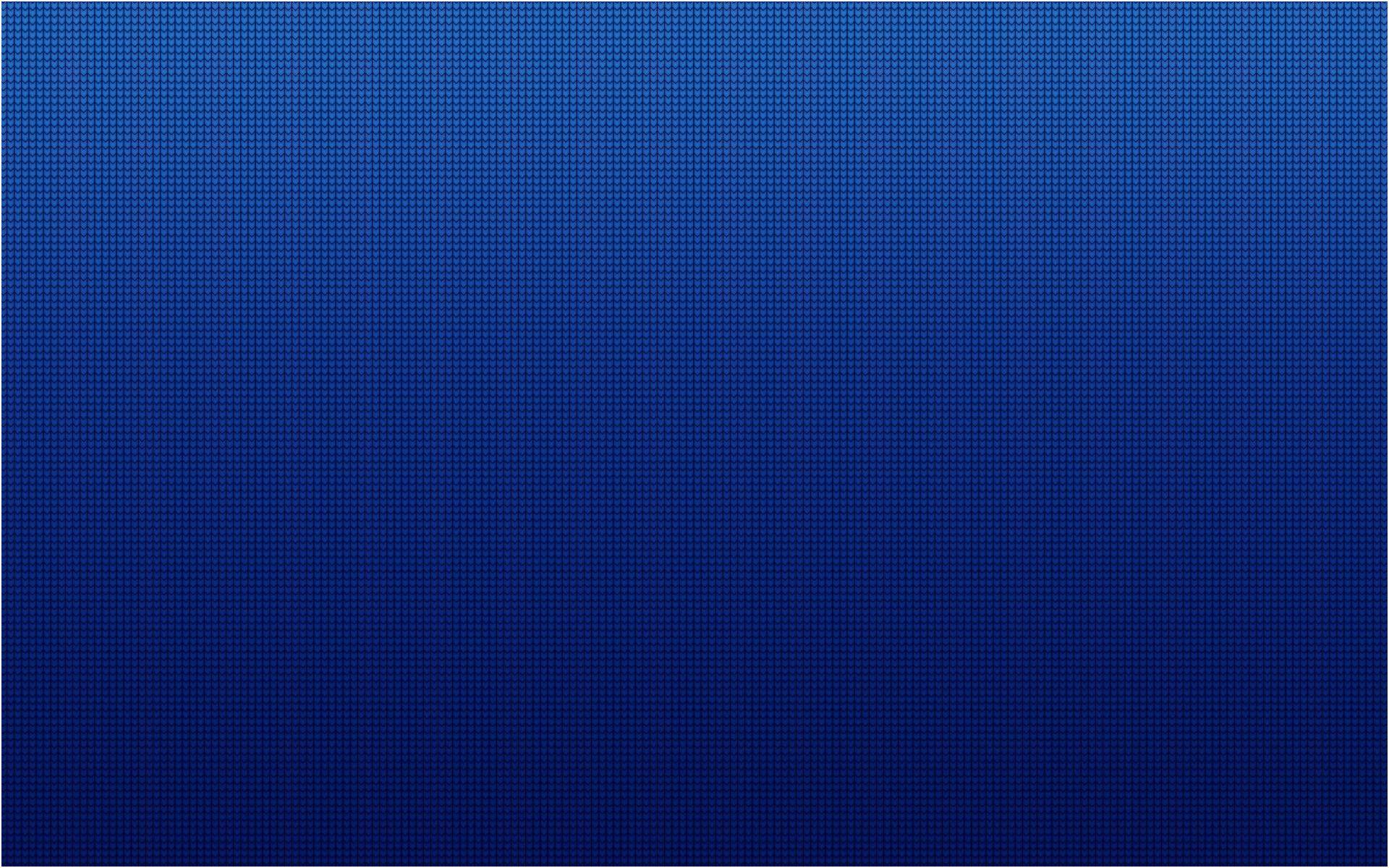 Plain Blue Wallpapers - Wallpaper Cave