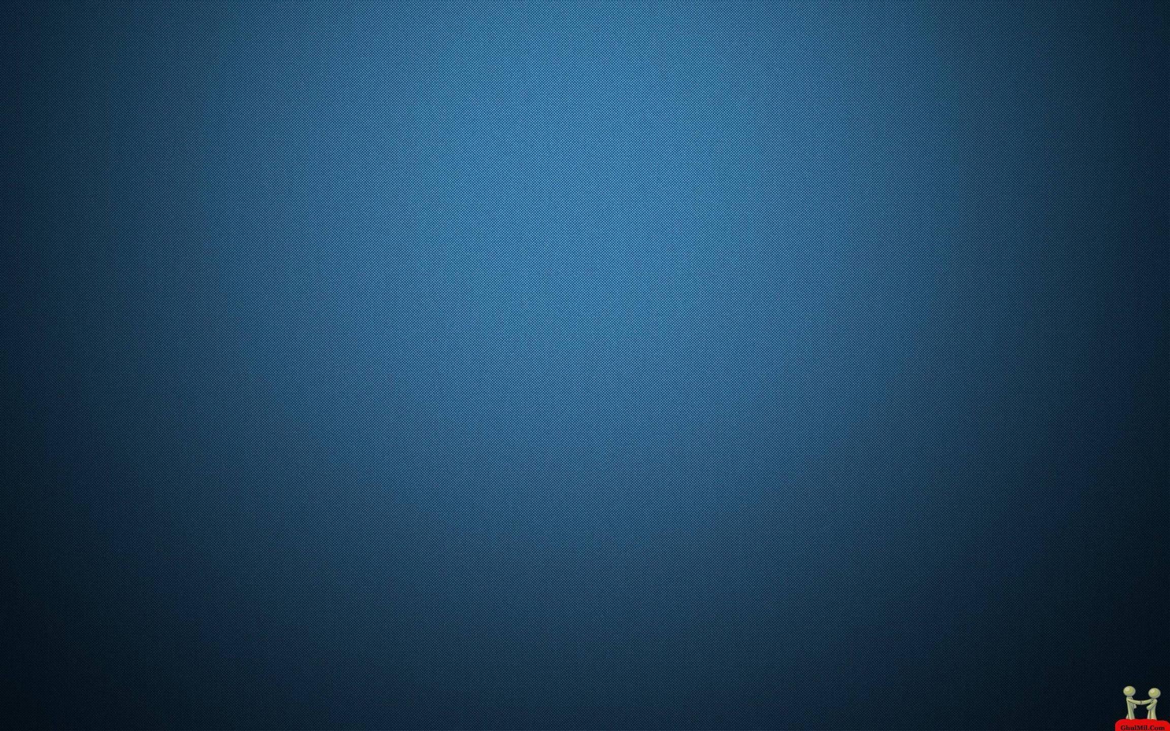 Plain Blue Wallpapers - Wallpaper Cave
