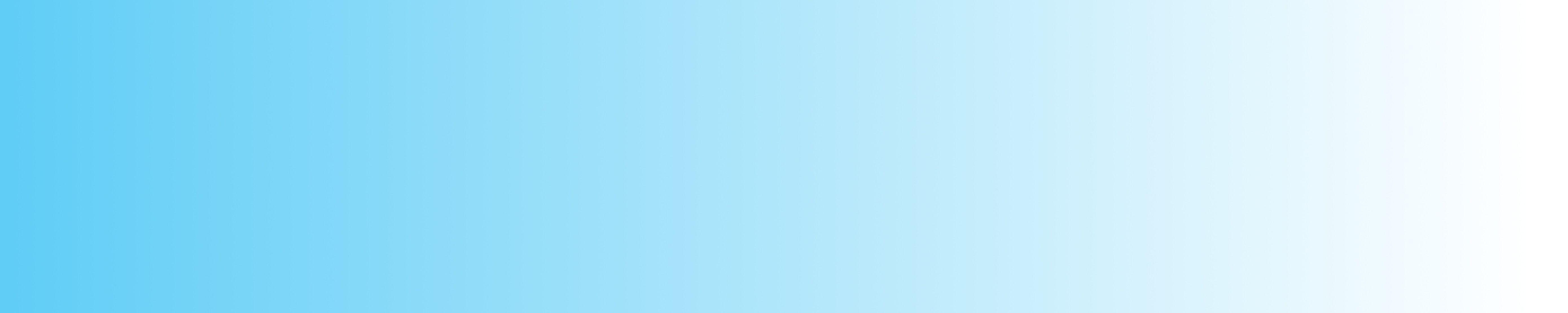 Plain Blue Wallpapers - Wallpaper Cave