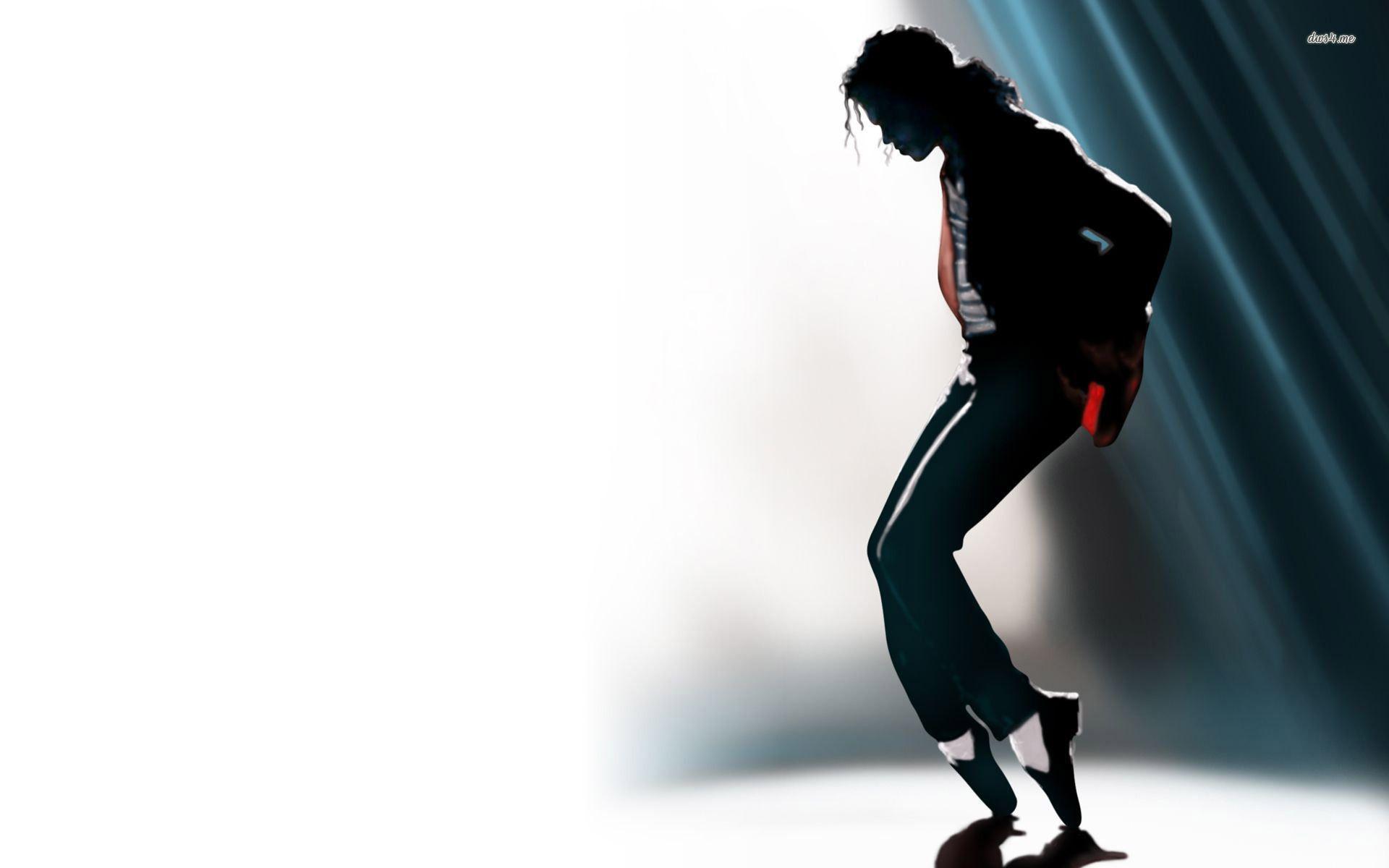 Mj HD Wallpapers - Wallpaper Cave
