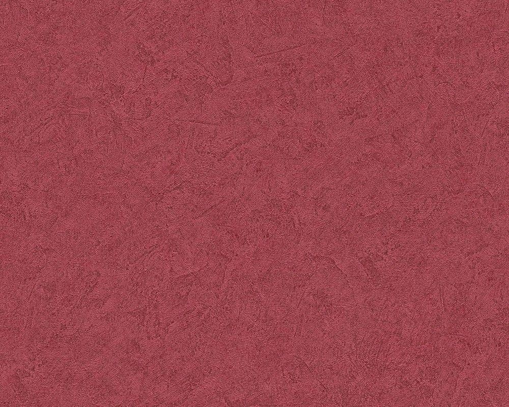 Red Colour Wallpapers - Wallpaper Cave