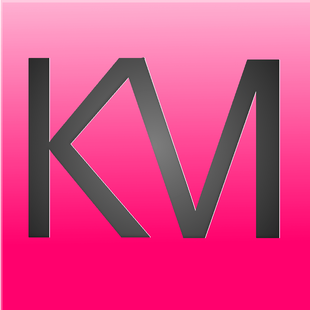 K Name Wallpapers Wallpaper Cave K Name Wallpapers Wallpaper Cave