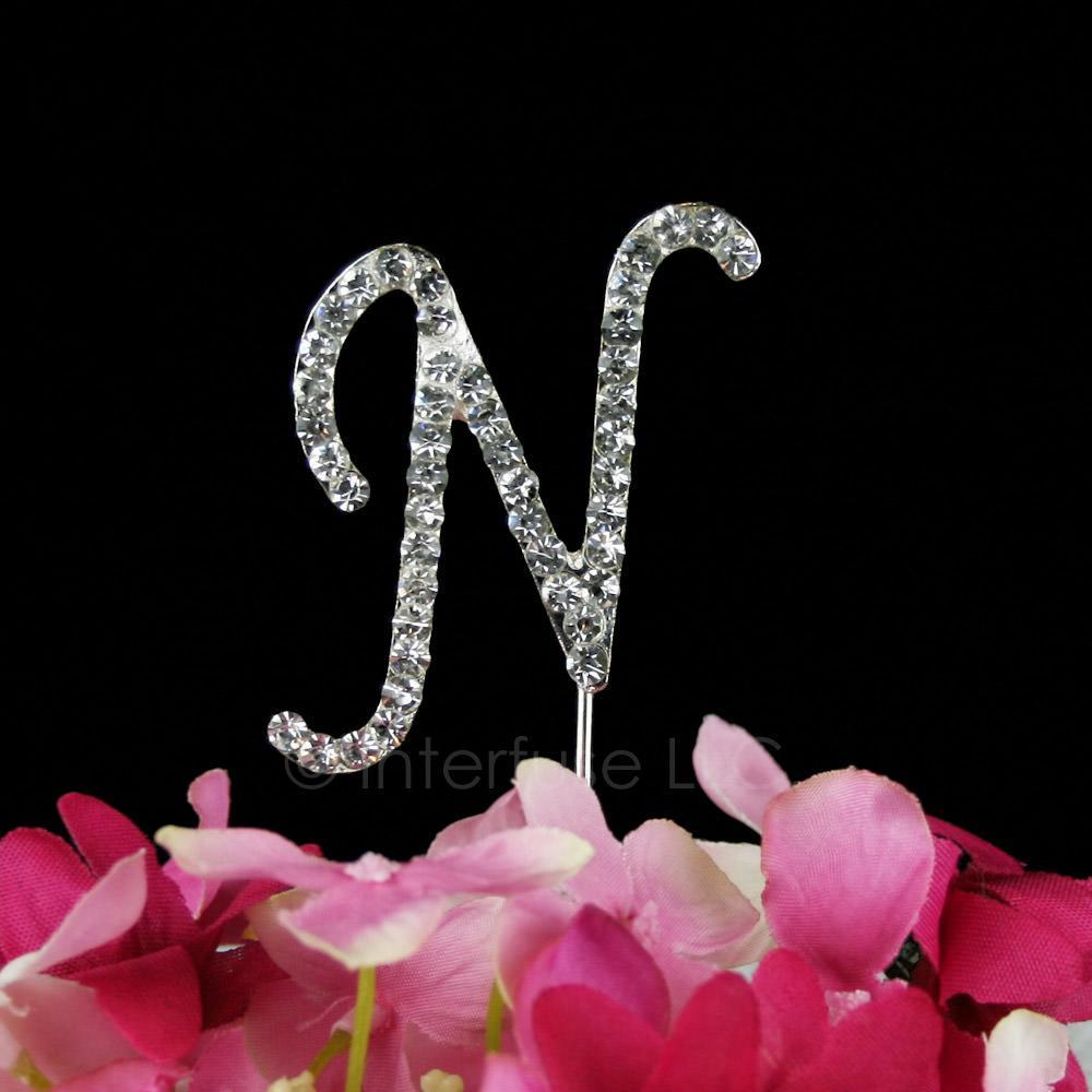 N Name Wallpapers Wallpaper Cave