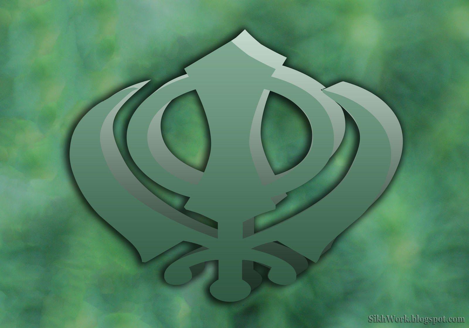 Khanda HD Wallpapers - Wallpaper Cave