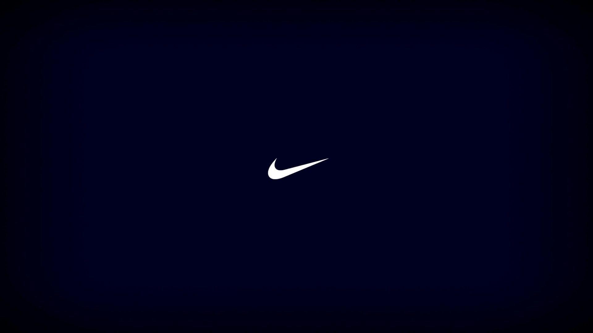 Nike Backgrounds - Wallpaper Cave