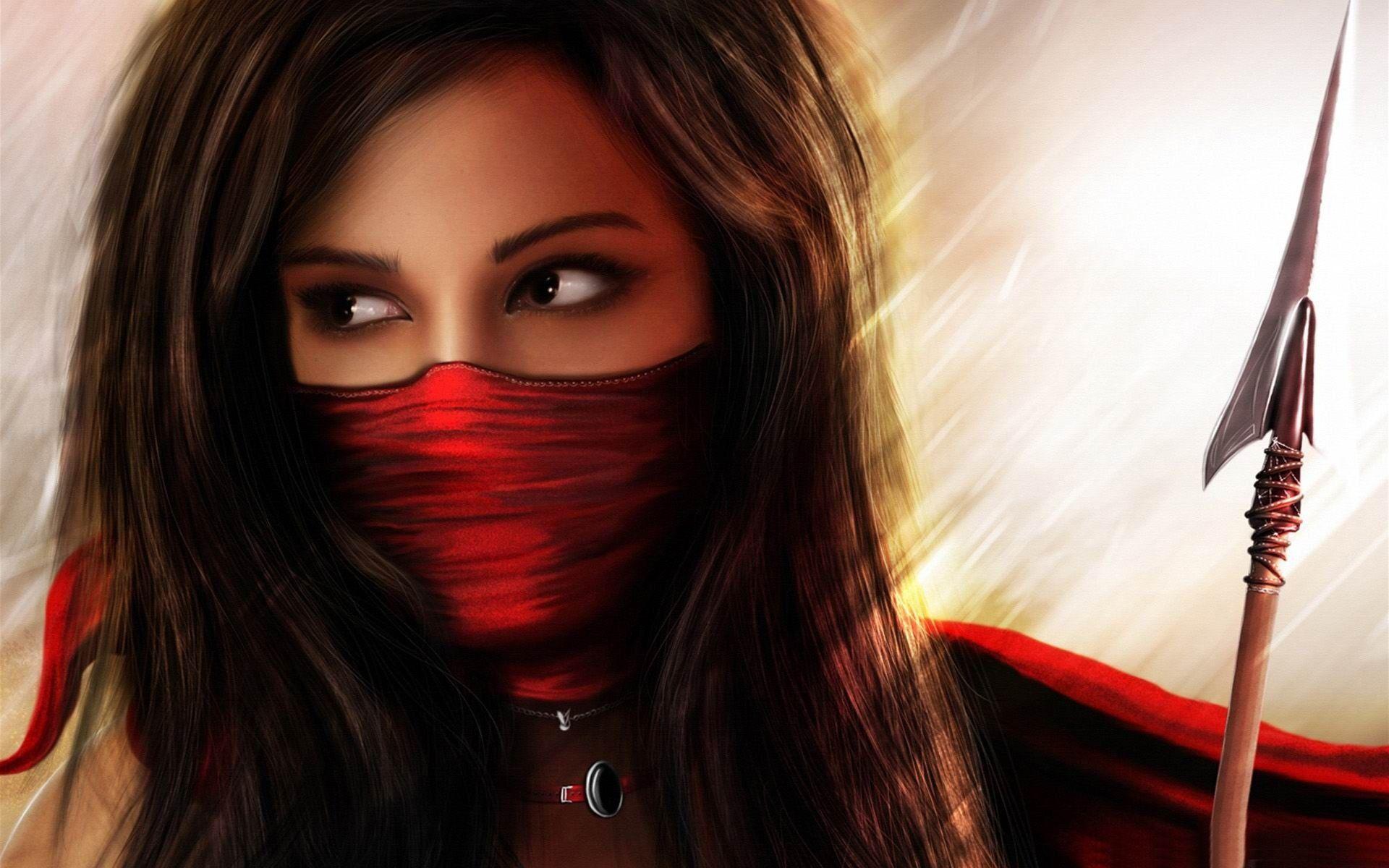 X Art HD Wallpapers Wallpaper Cave X Art HD Wallpapers Wallpaper Cave