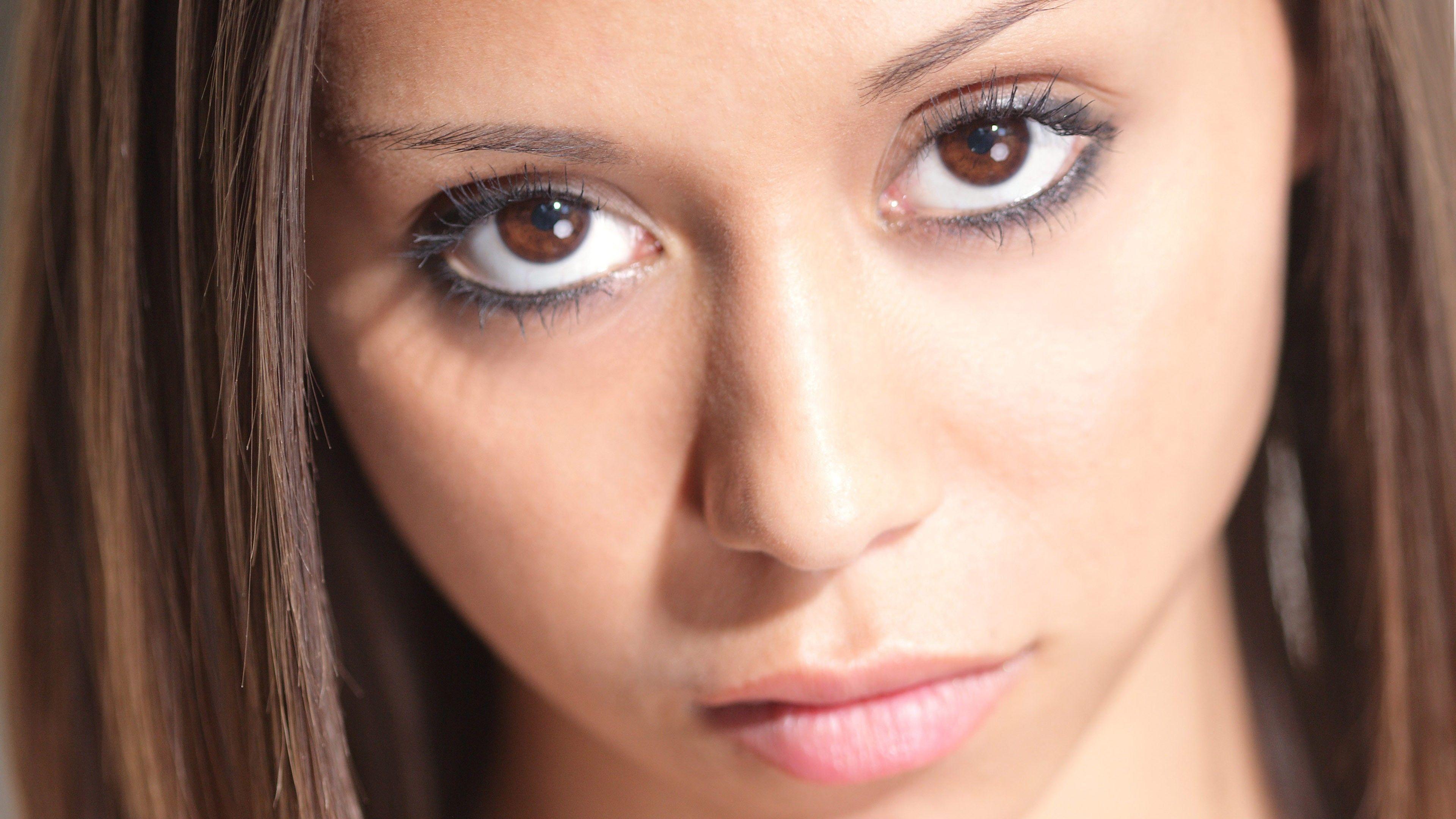 X Art HD Wallpapers - Wallpaper Cave