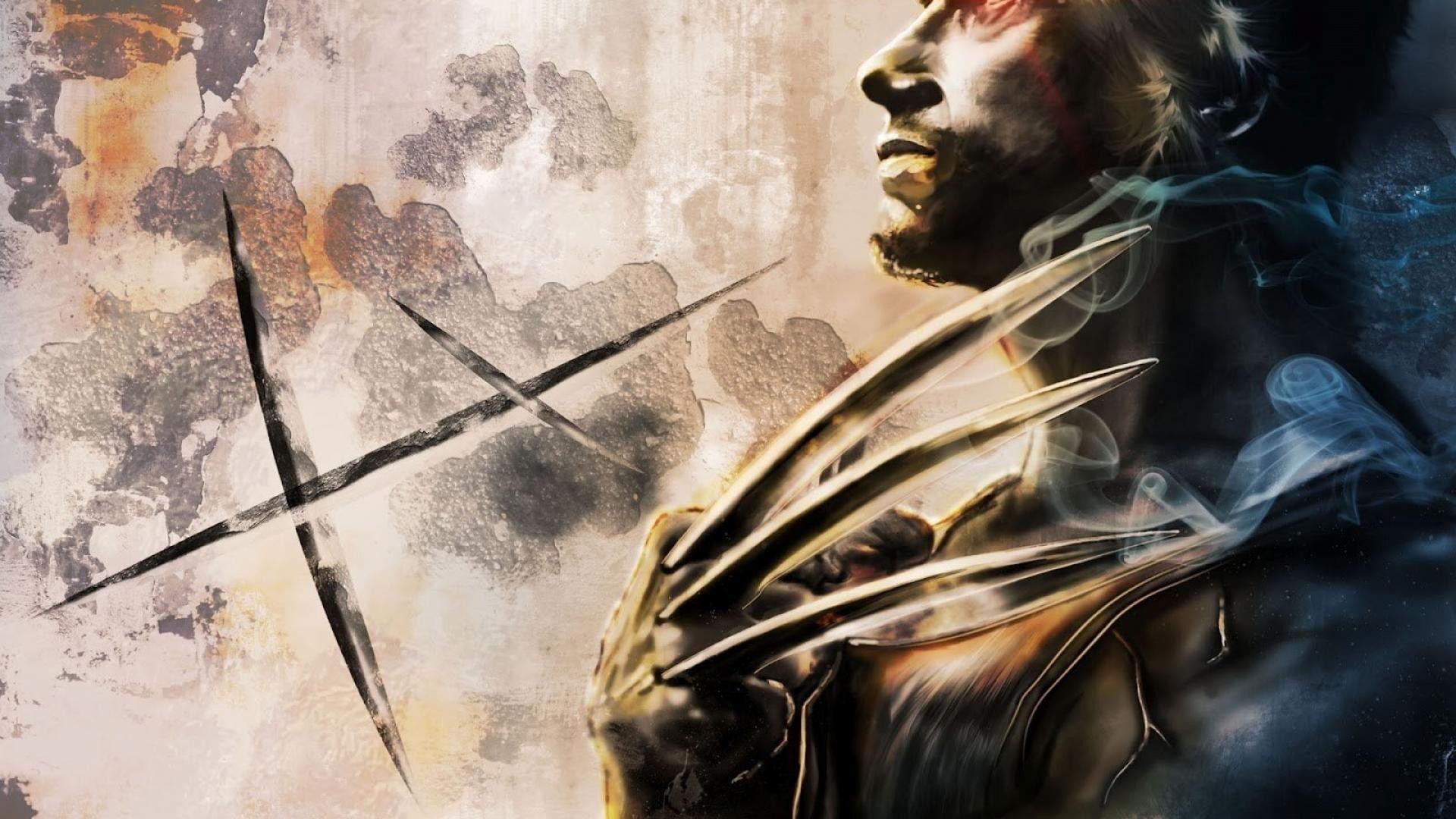 X Art HD Wallpapers Wallpaper Cave X Art HD Wallpapers Wallpaper Cave