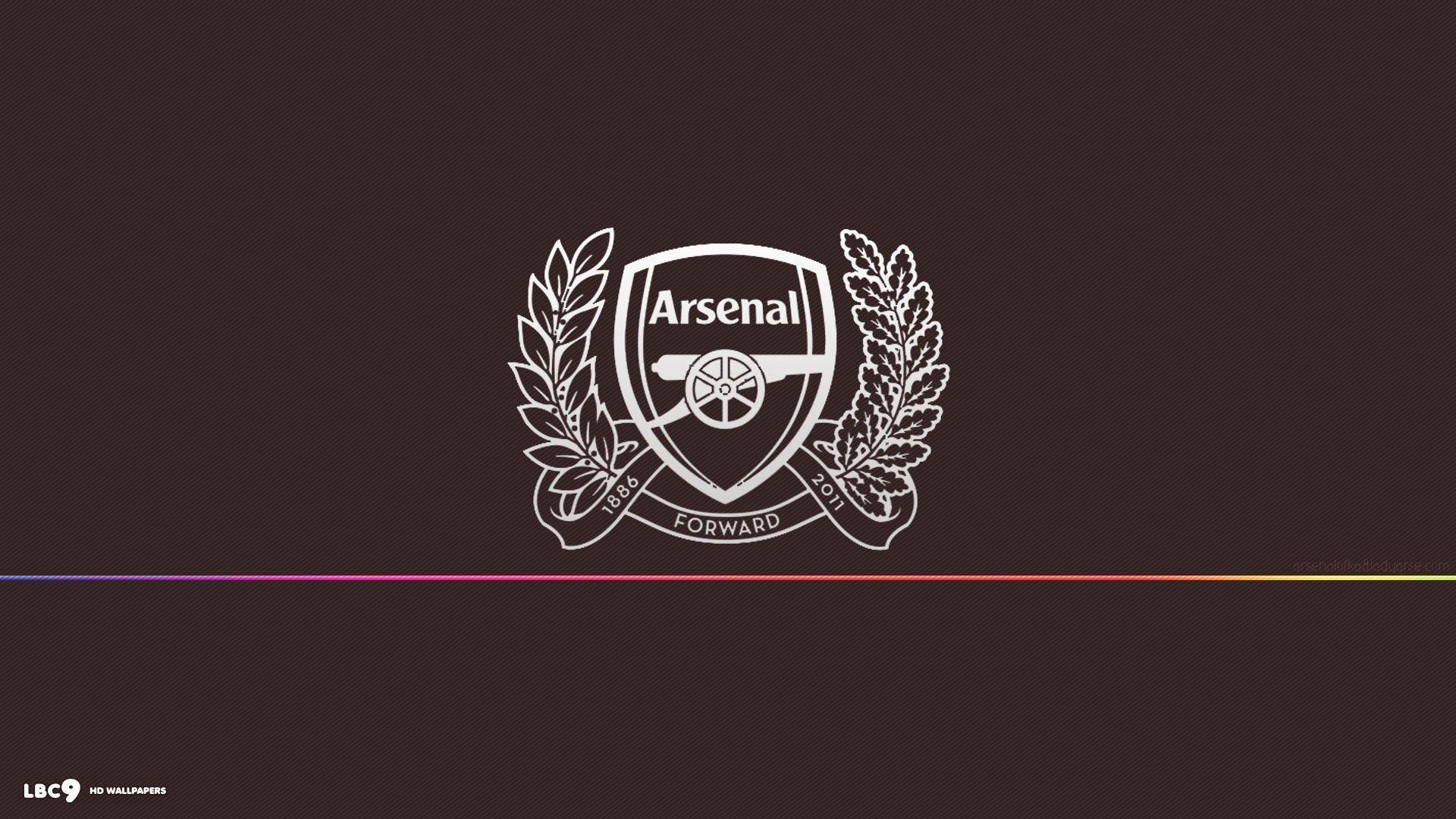 Arsenal Wallpapers Emirates Stadium - Wallpaper Cave