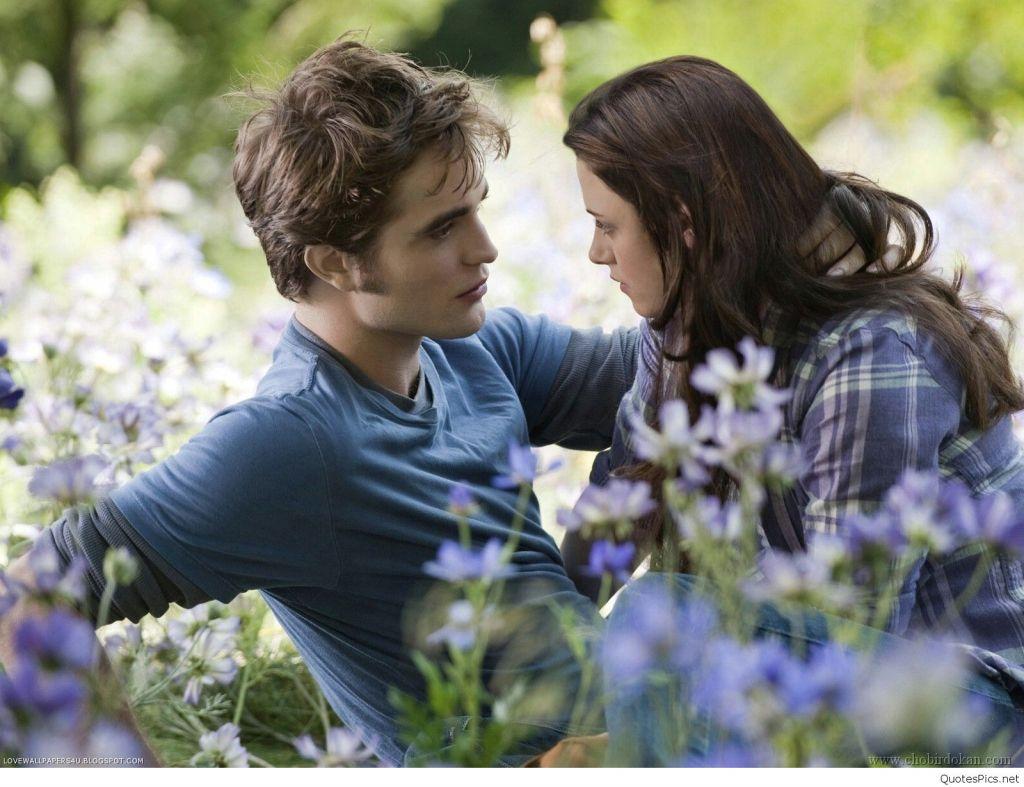 Most Romantic Couple Wallpapers