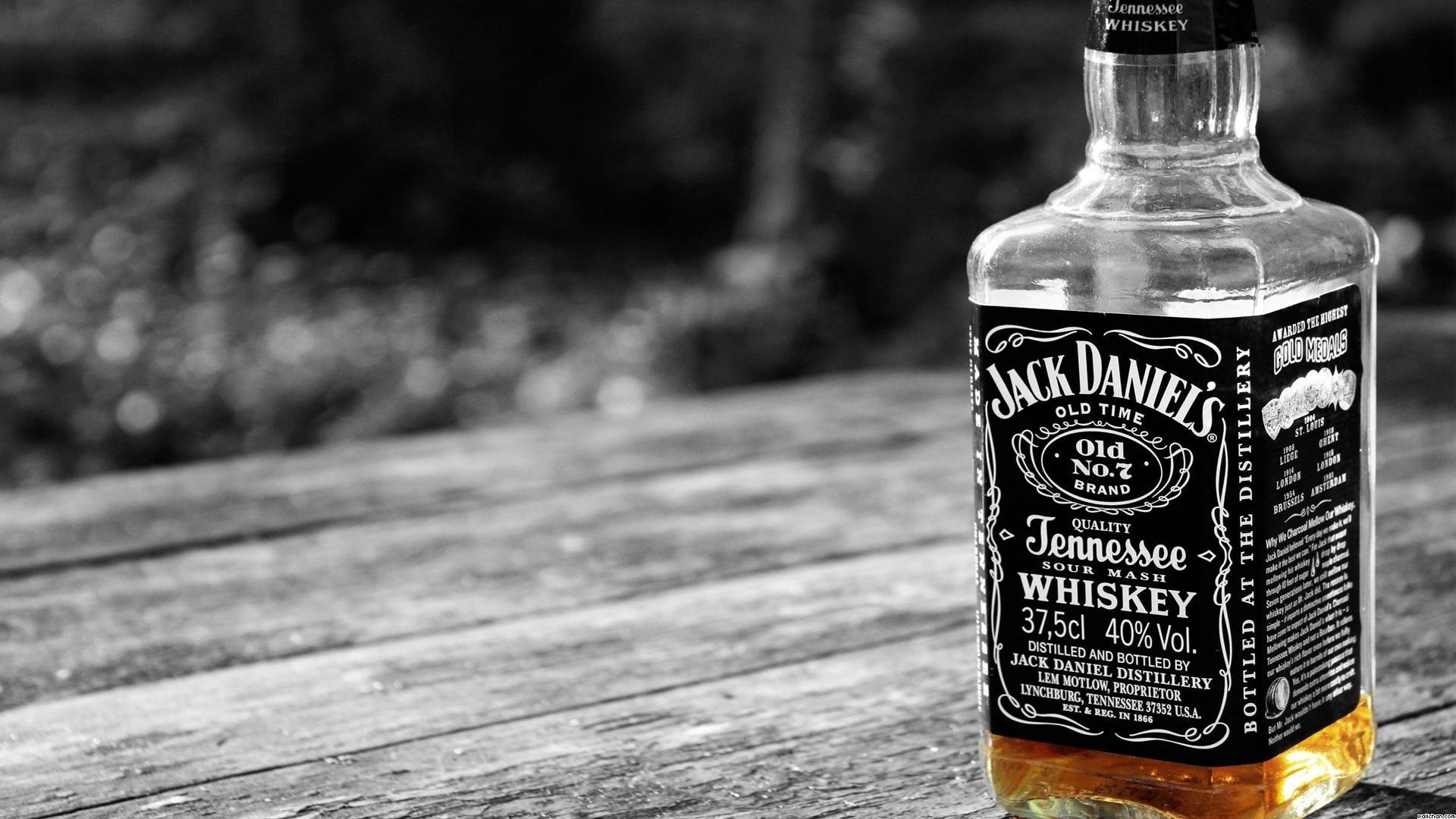 Wallpapers Jack Daniels - Wallpaper Cave