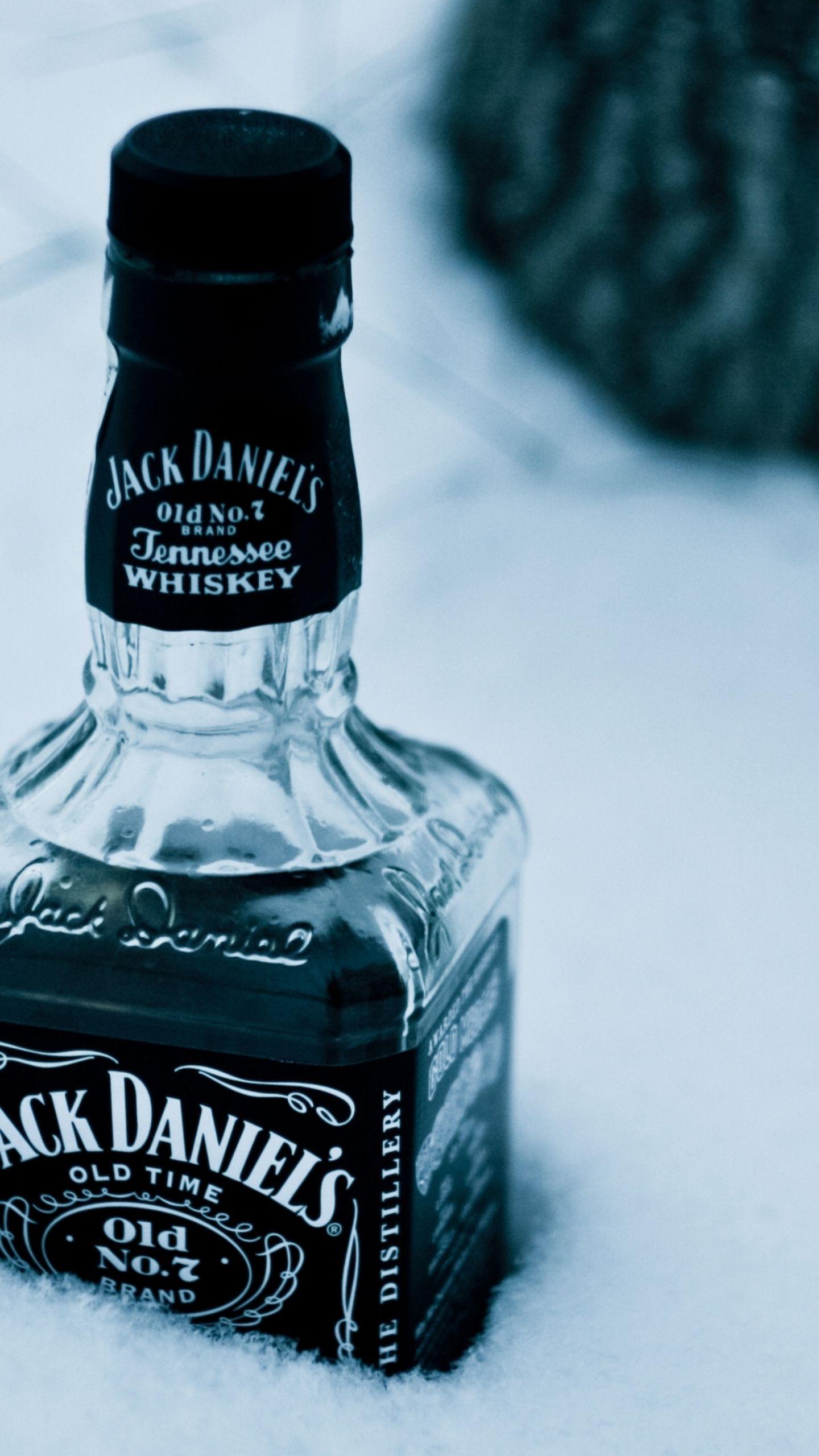 Wallpapers Jack Daniels - Wallpaper Cave