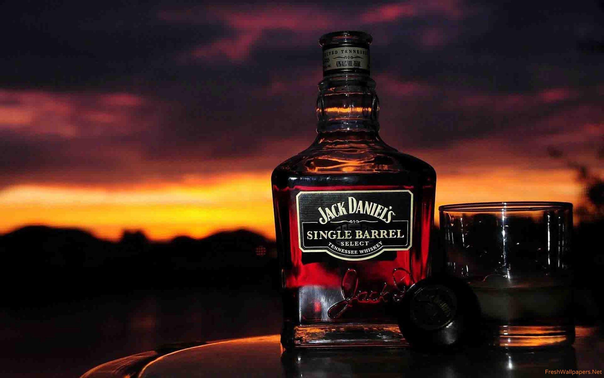 Wallpapers Jack Daniels - Wallpaper Cave