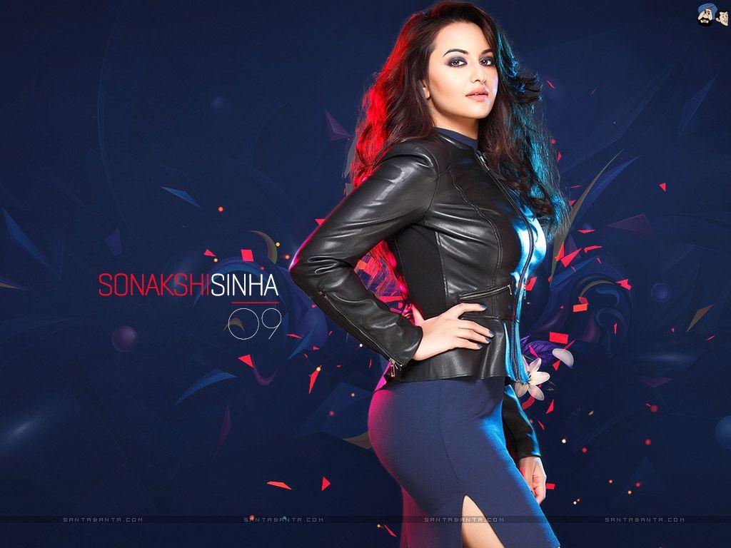 Sonakshi Sinha Bf Wallpapers - Wallpaper Cave