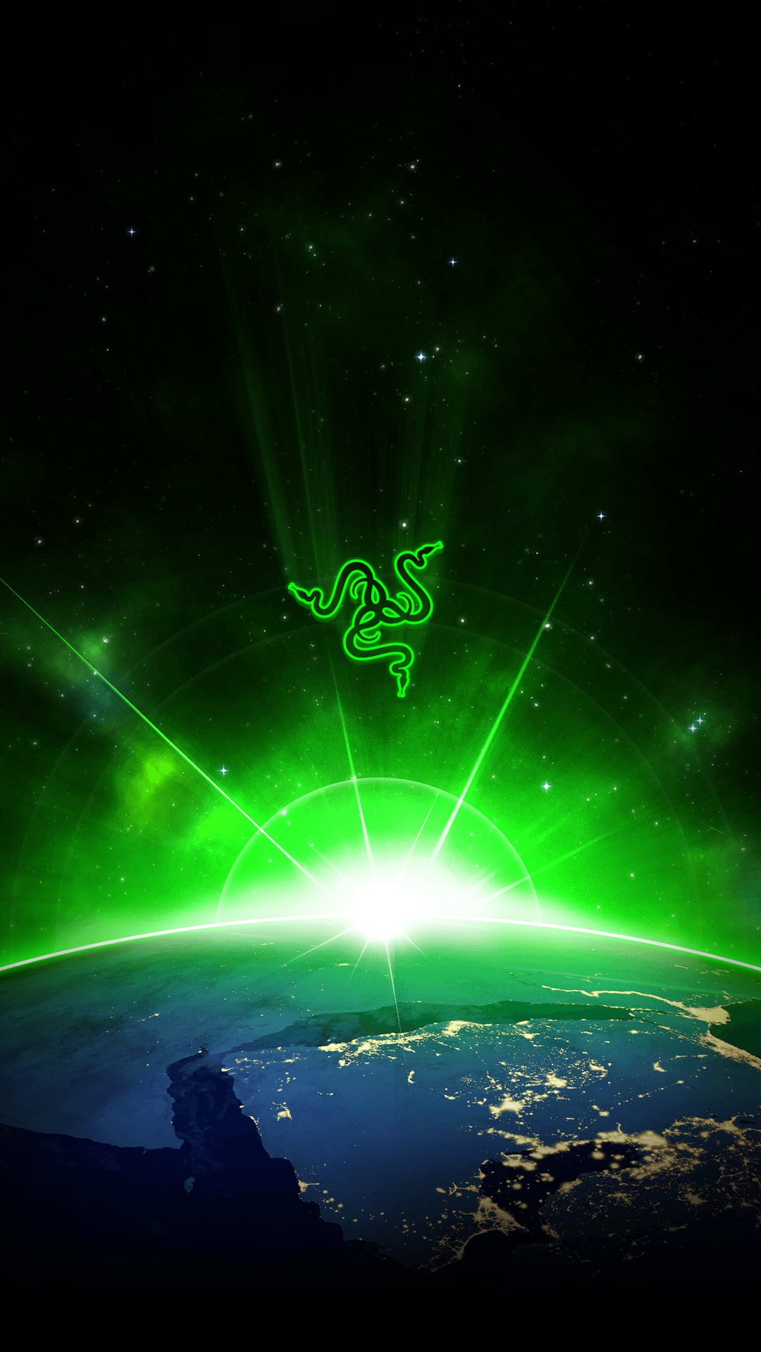 Wallpapers Razer - Wallpaper Cave