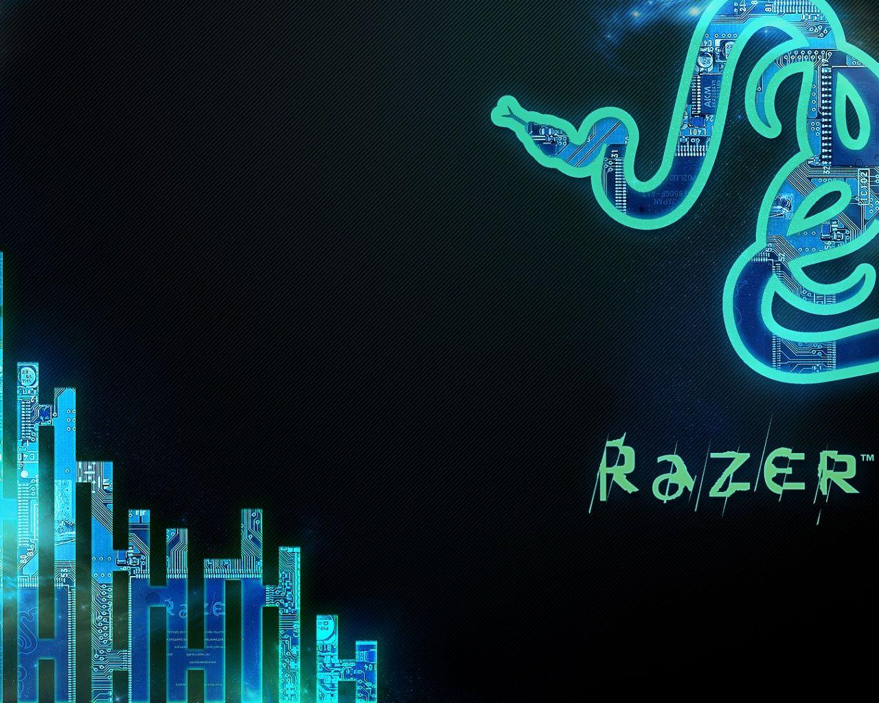 Wallpapers Razer - Wallpaper Cave