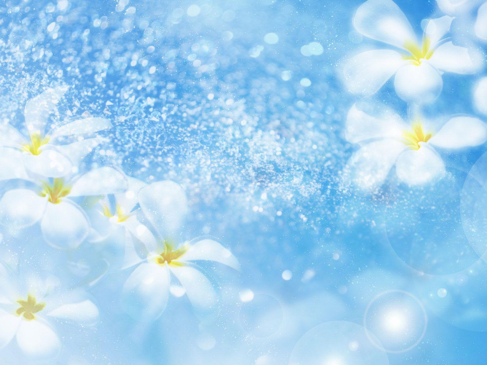 Wedding Backgrounds HD - Wallpaper Cave