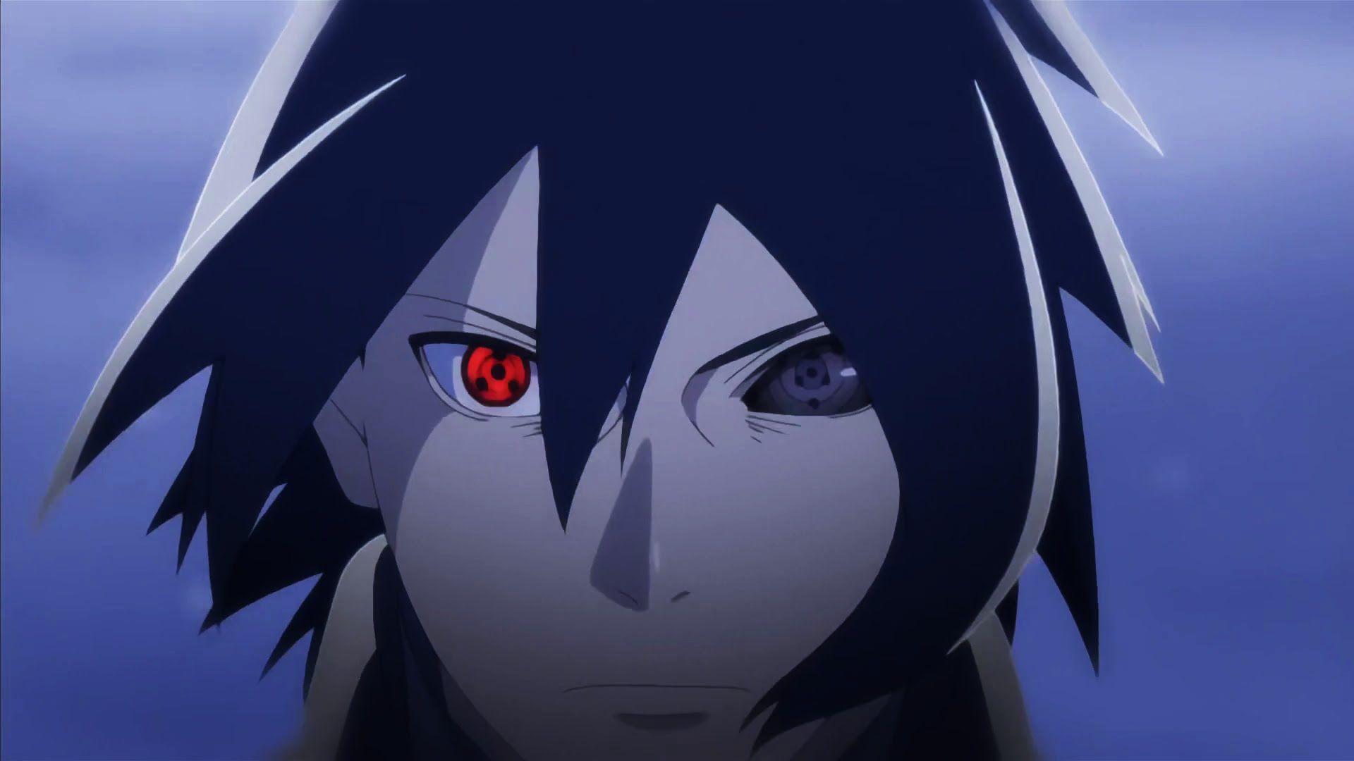 Wallpapers Uchiha Sasuke Rinnegan Wallpaper Cave Wallpapers Uchiha Sasuke Rinnegan Wallpaper Cave