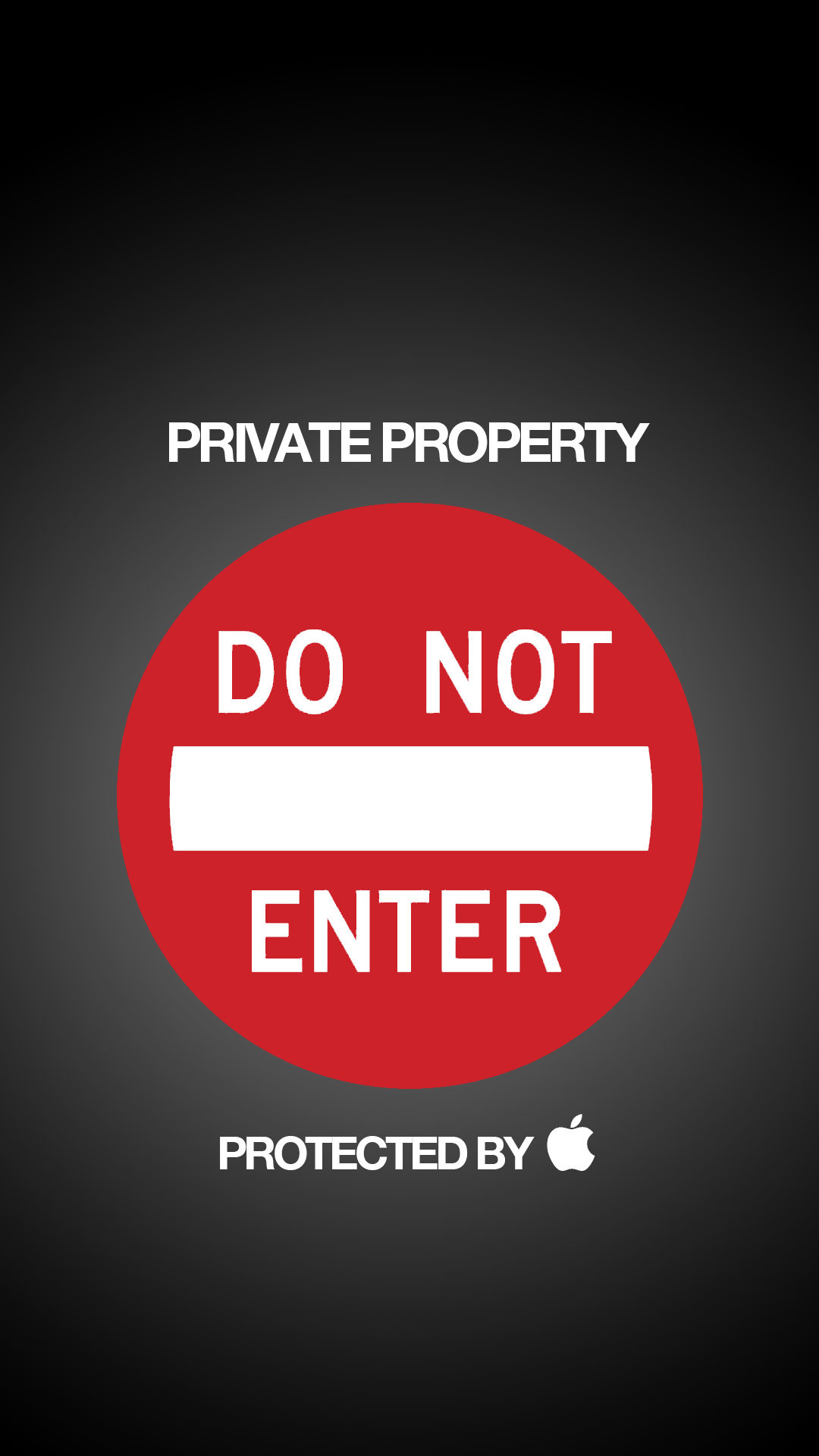 Glock Iphone Backgrounds - Wallpaper Cave