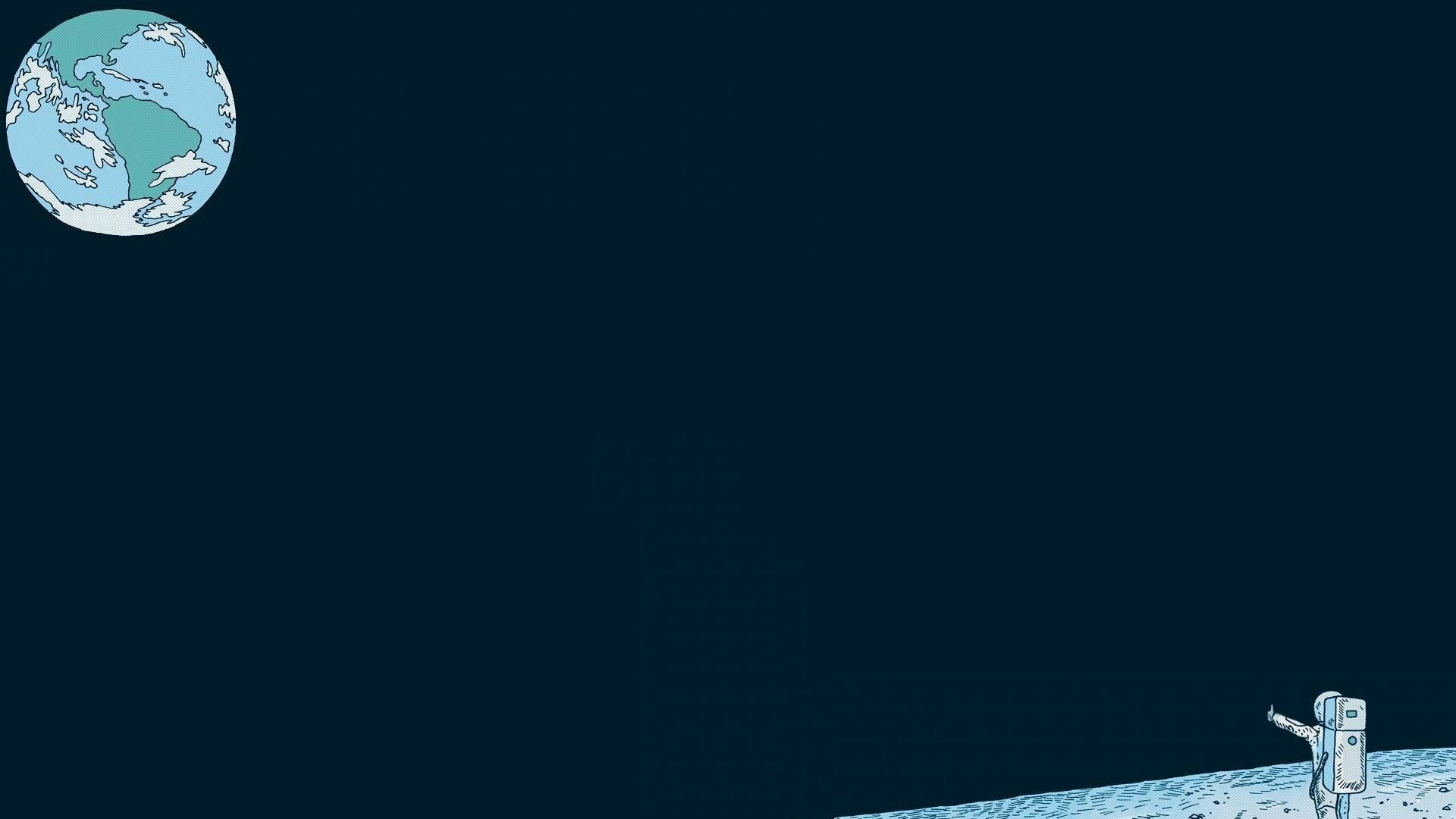 Simple Wallpapers - Wallpaper Cave