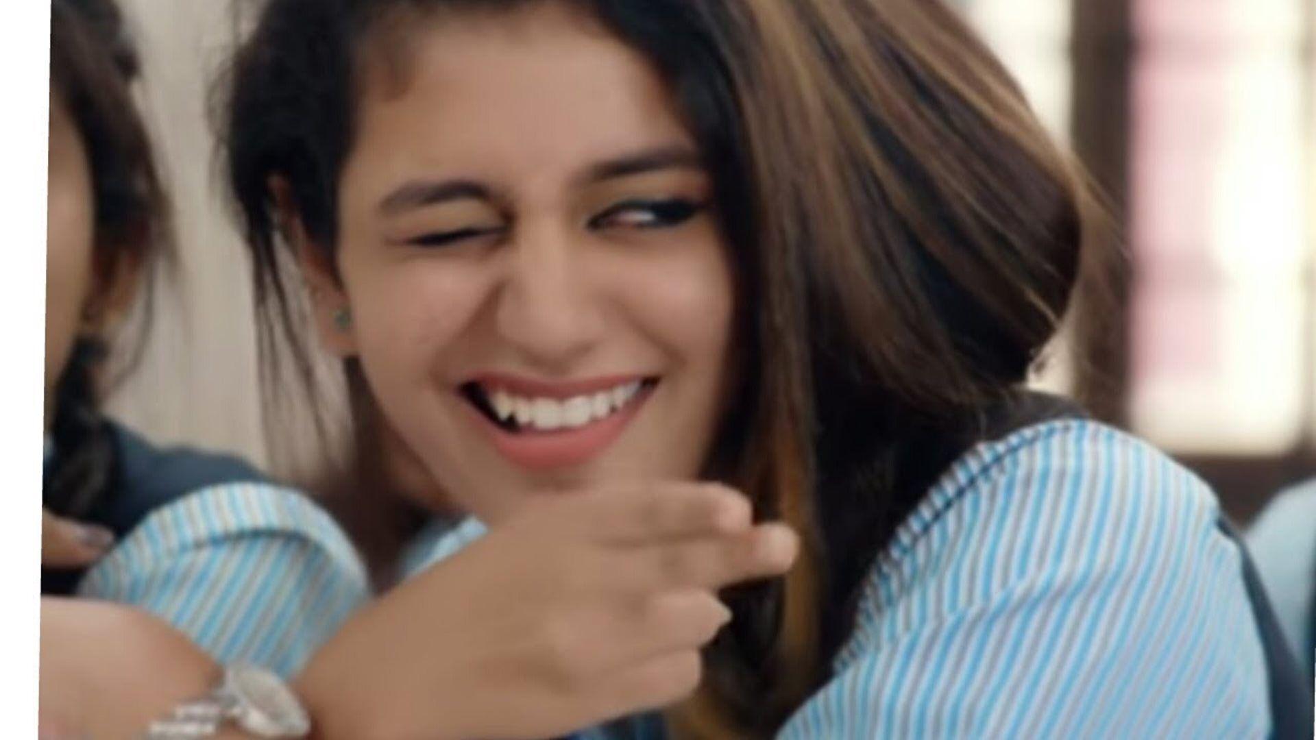 Priya Wallpapers - Wallpaper Cave