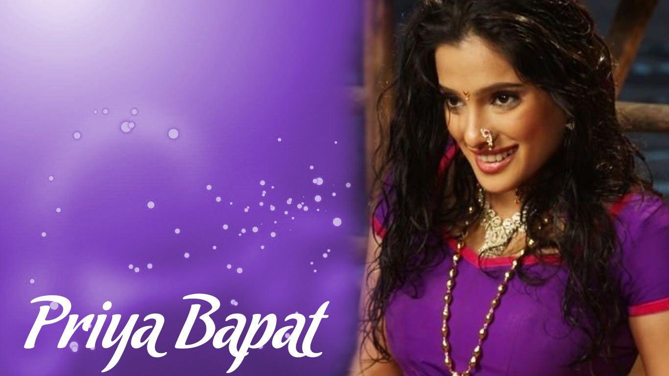 Priya Wallpapers - Wallpaper Cave