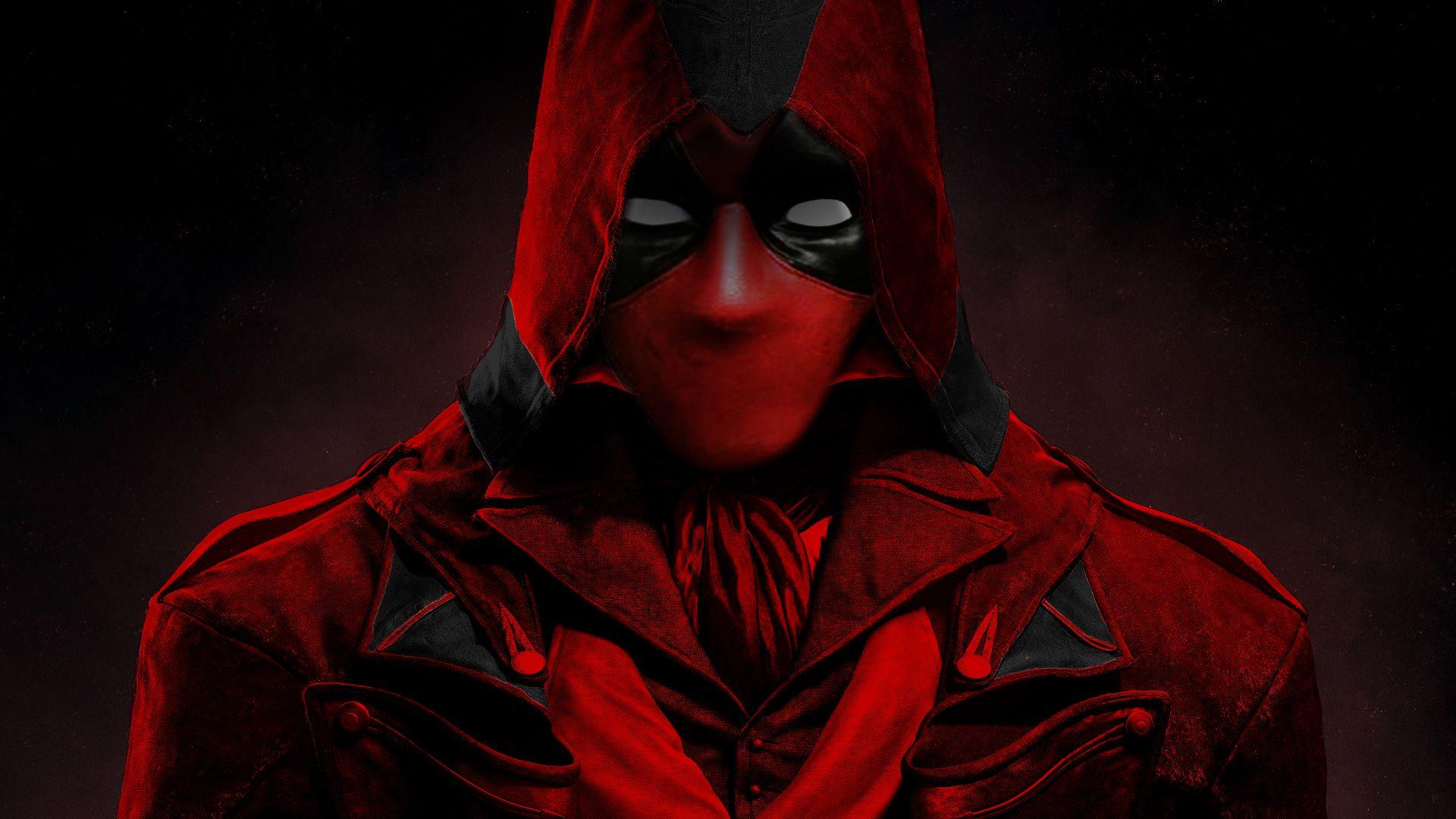 Wallpapers Deadpool - Wallpaper Cave