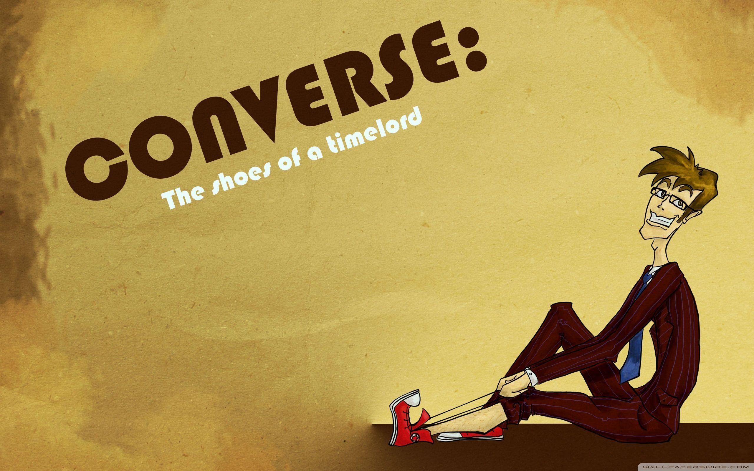 Converse Wallpapers - Wallpaper Cave