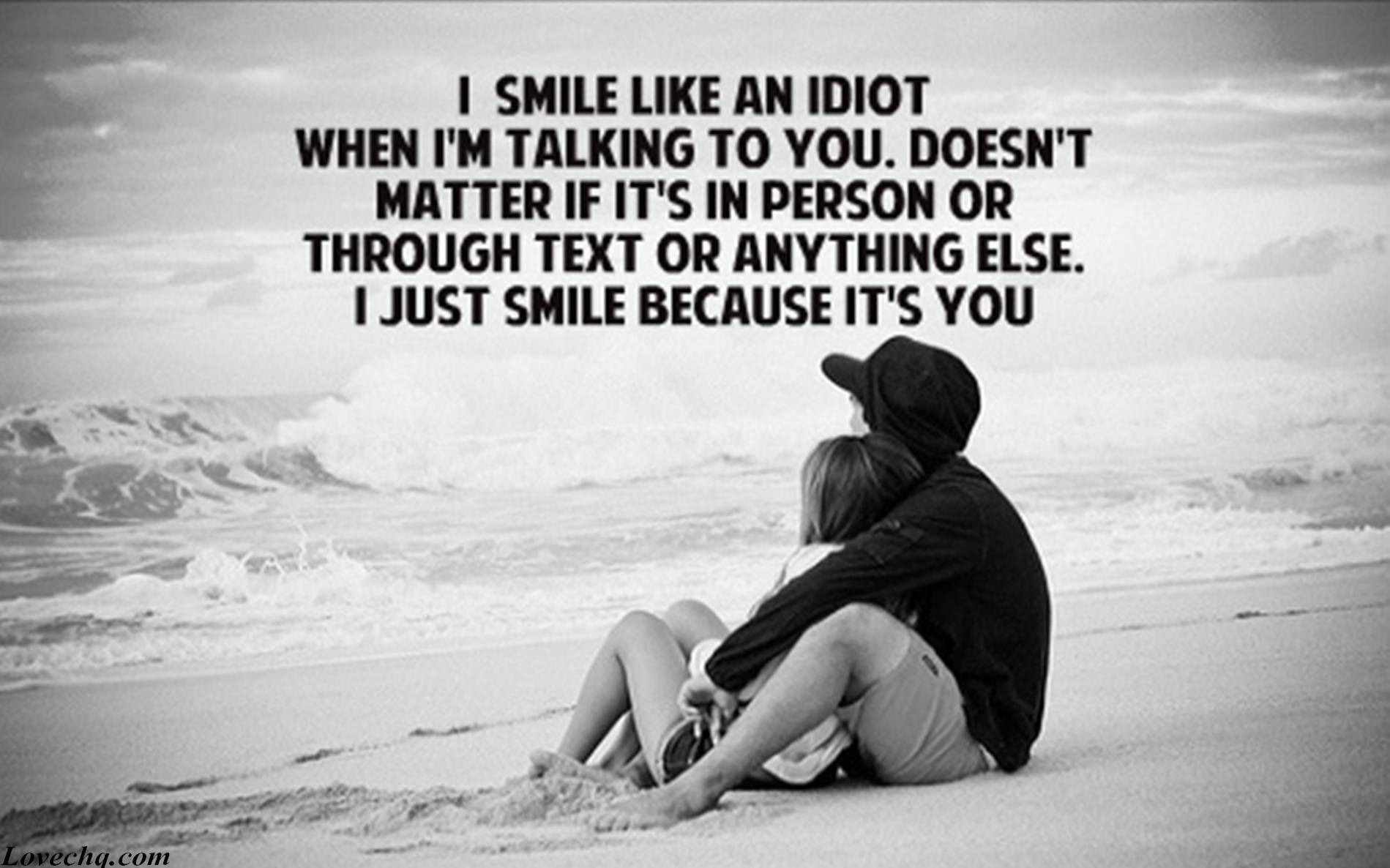 Best Love Wallpapers With Lovely Quotes - Wallpaper Cave