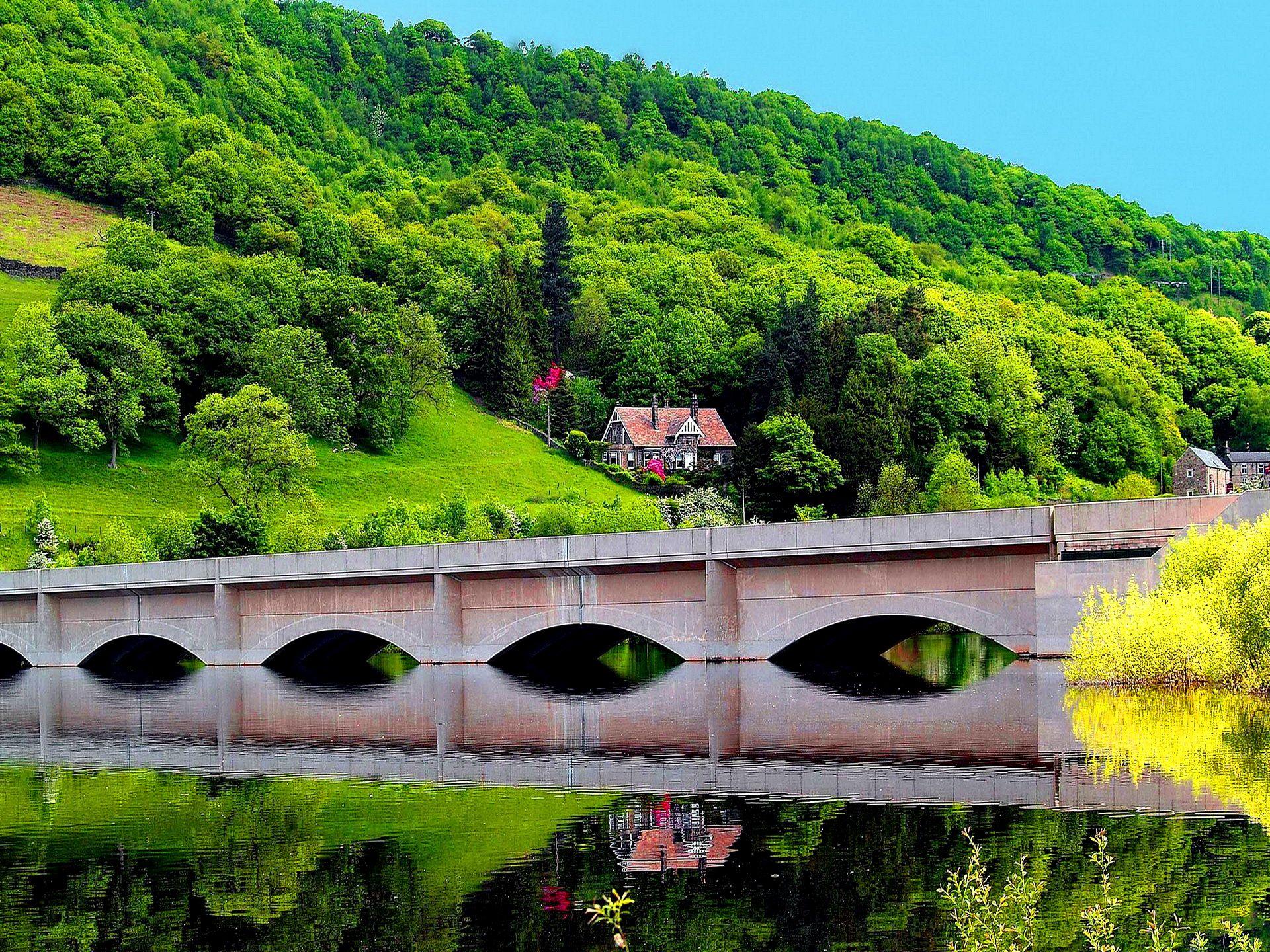 Full HD New Wallpapers - Wallpaper Cave