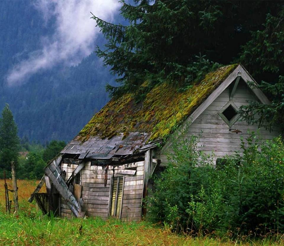 Windows ME Wallpapers - Wallpaper Cave