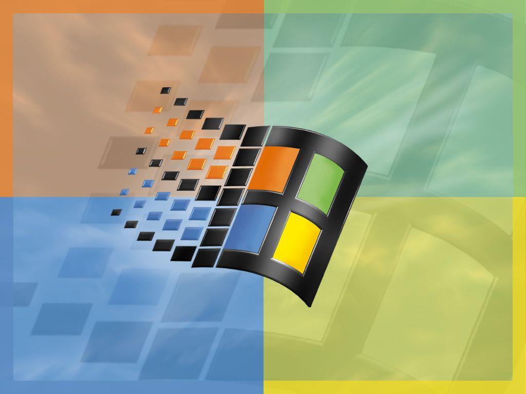 Windows ME Wallpapers - Wallpaper Cave