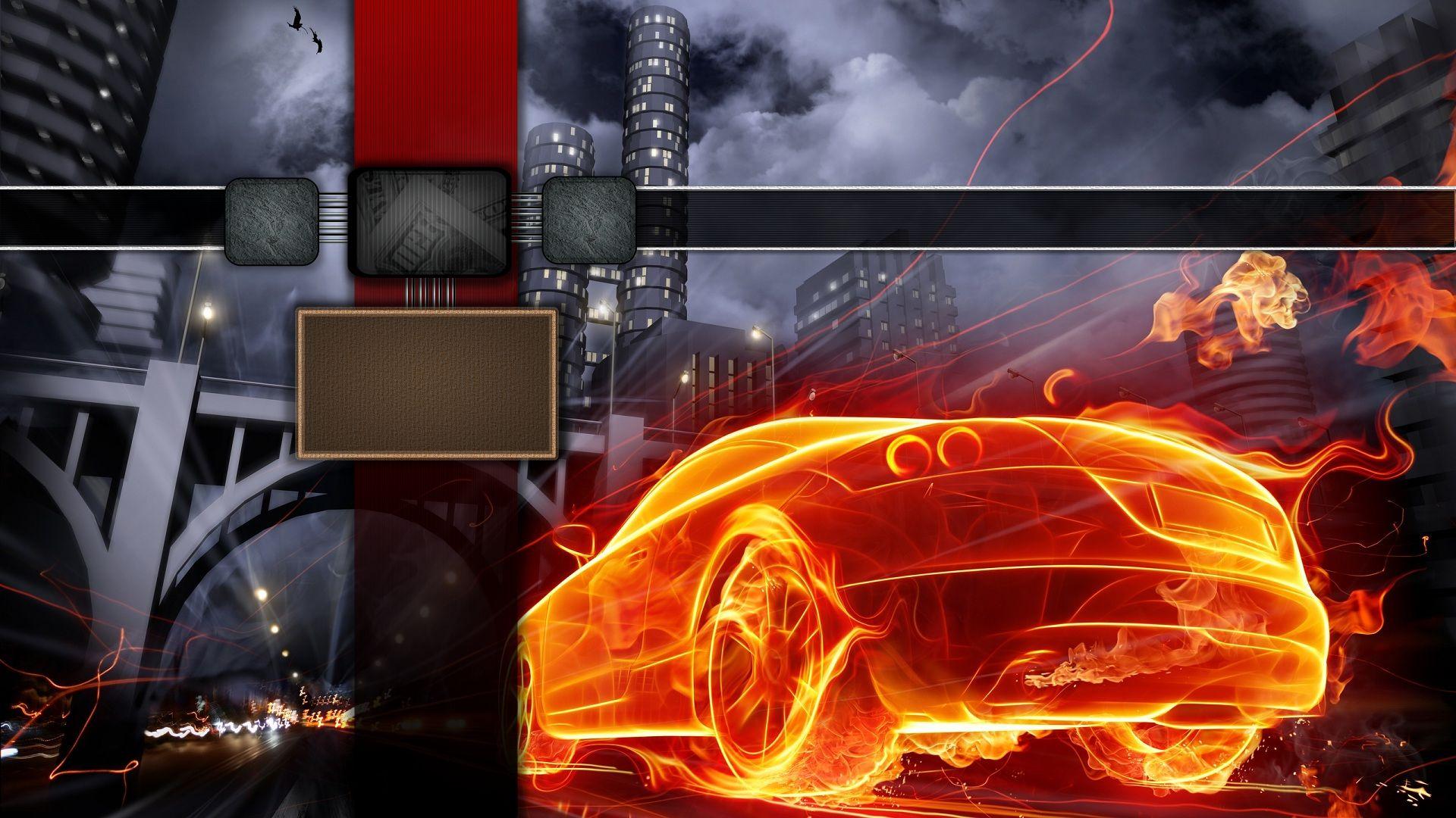 Wallpapers Para Ps3 - Wallpaper Cave