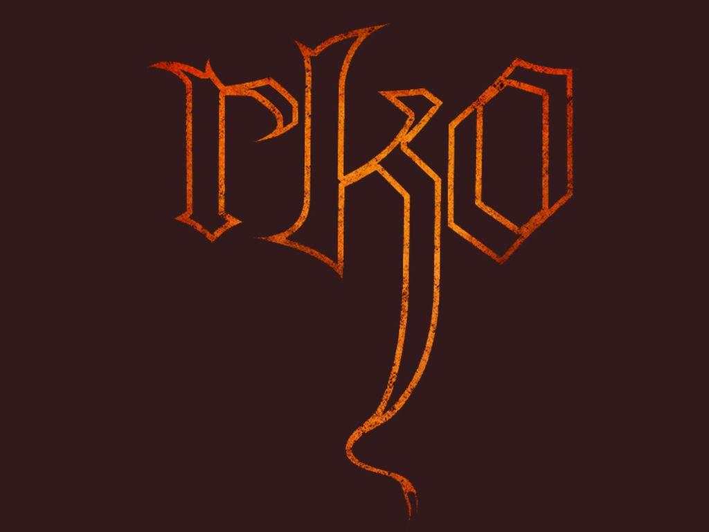 RKO Logo Wallpapers - Wallpaper Cave