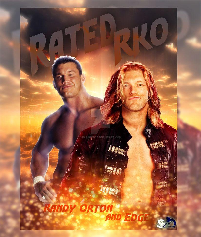 RKO Wallpapers - Wallpaper Cave