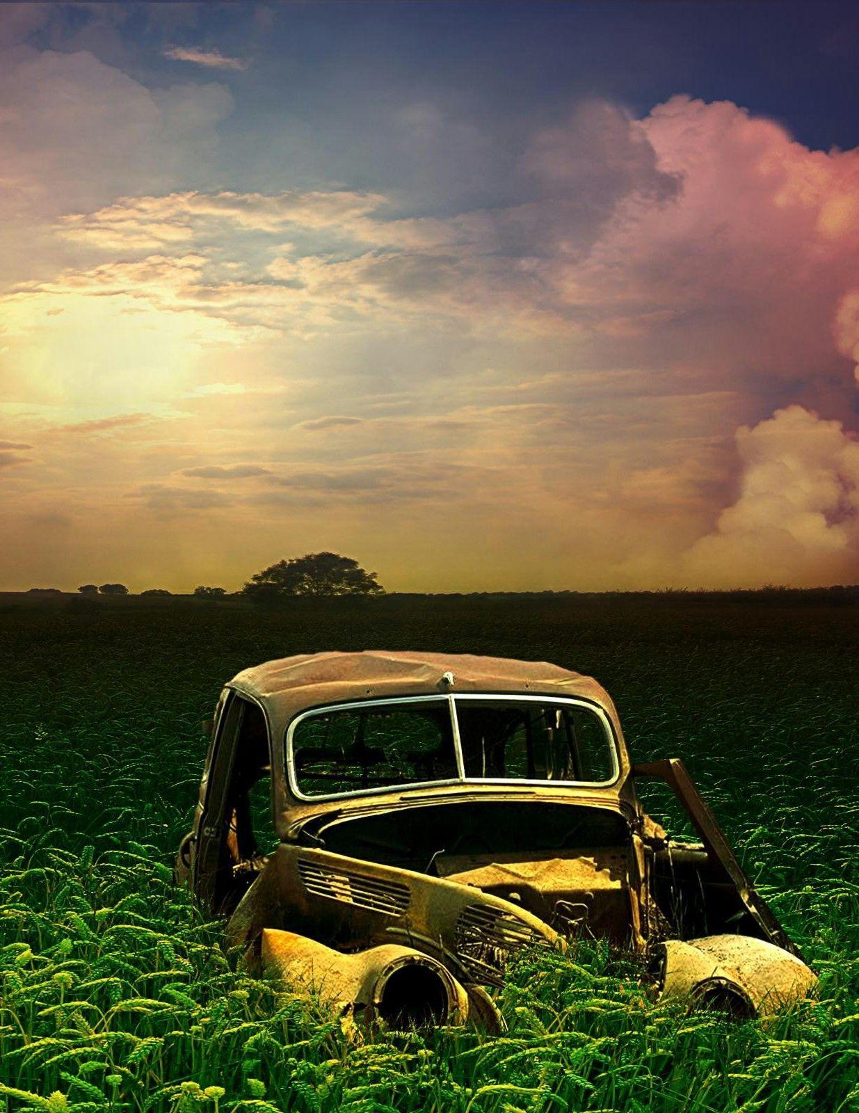 Full Size HD Wallpapers - Wallpaper Cave