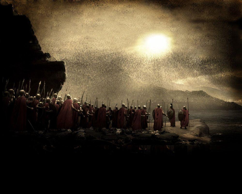 300 Wallpapers - Wallpaper Cave