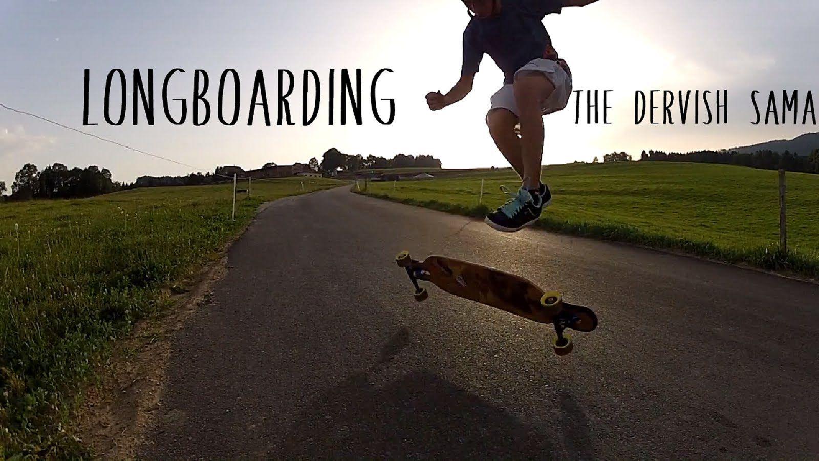 Longboard Wallpapers - Wallpaper Cave