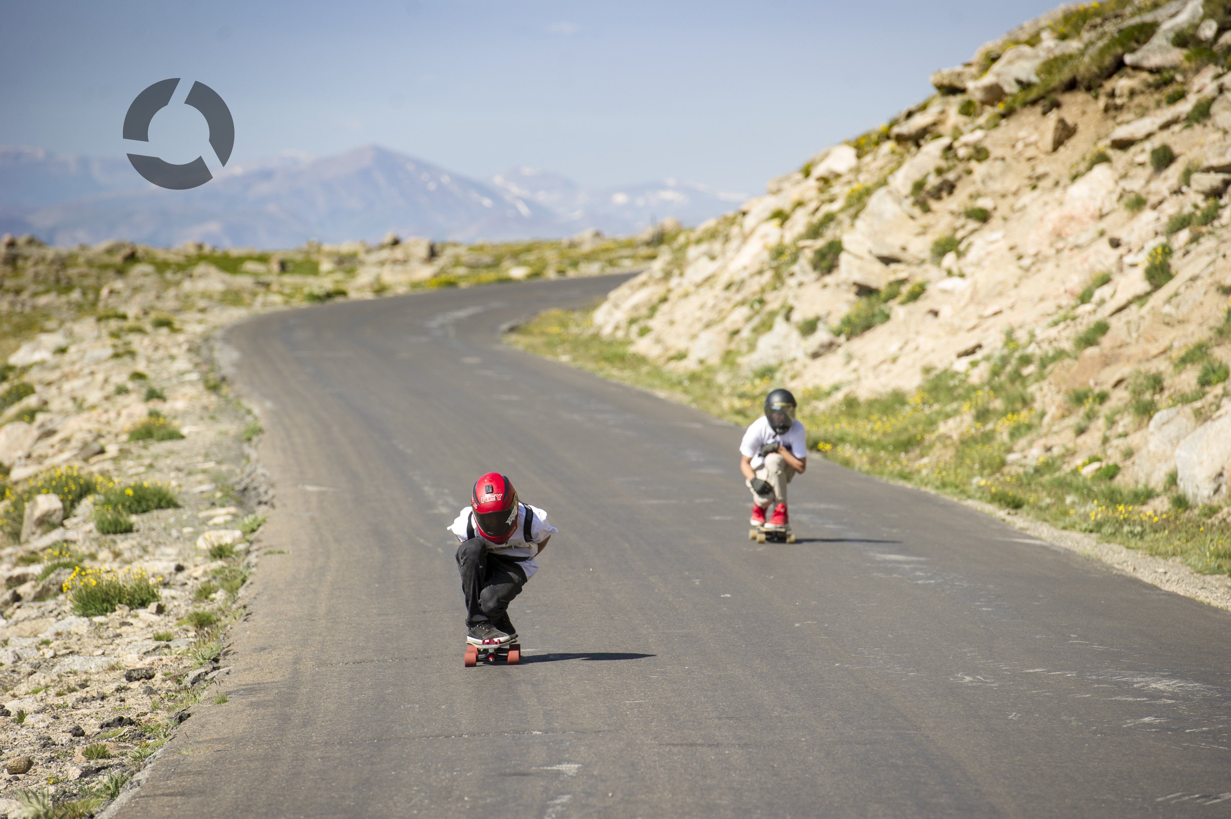 Longboard Wallpapers - Wallpaper Cave