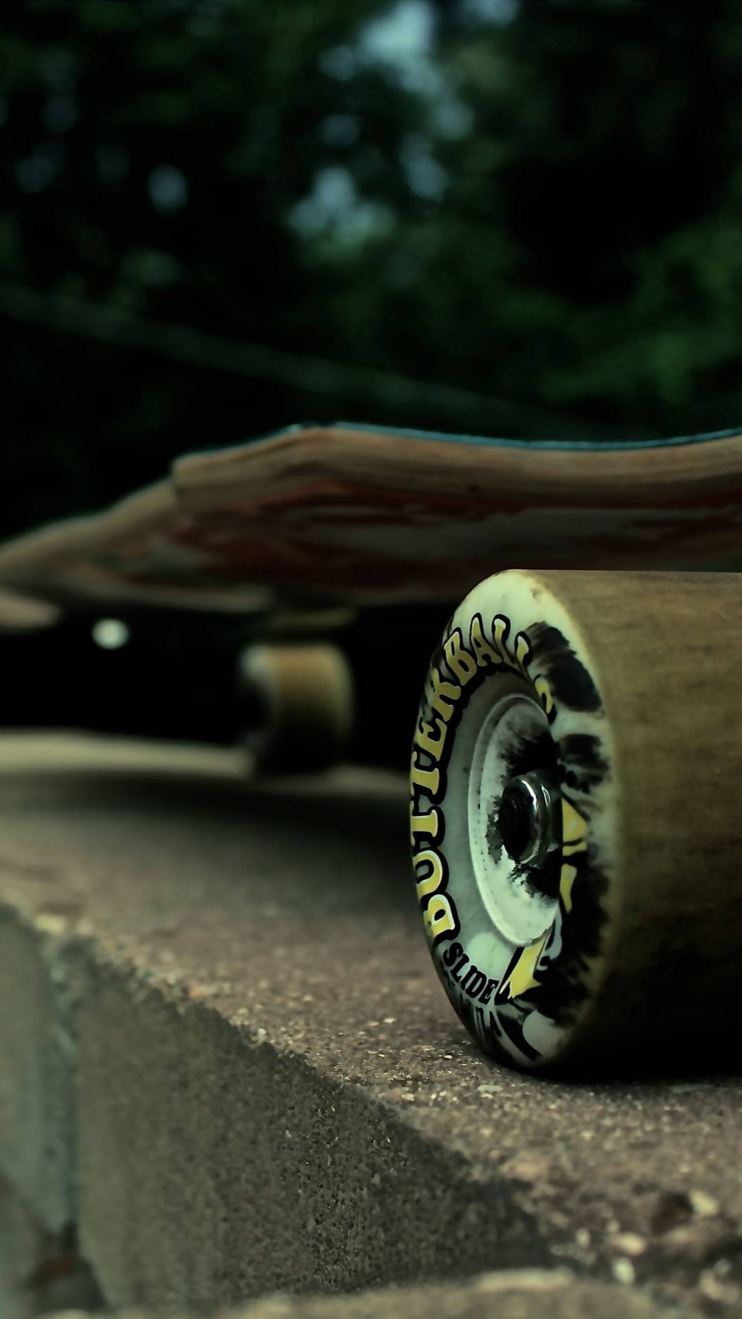 Longboard Wallpapers Full HD - Wallpaper Cave