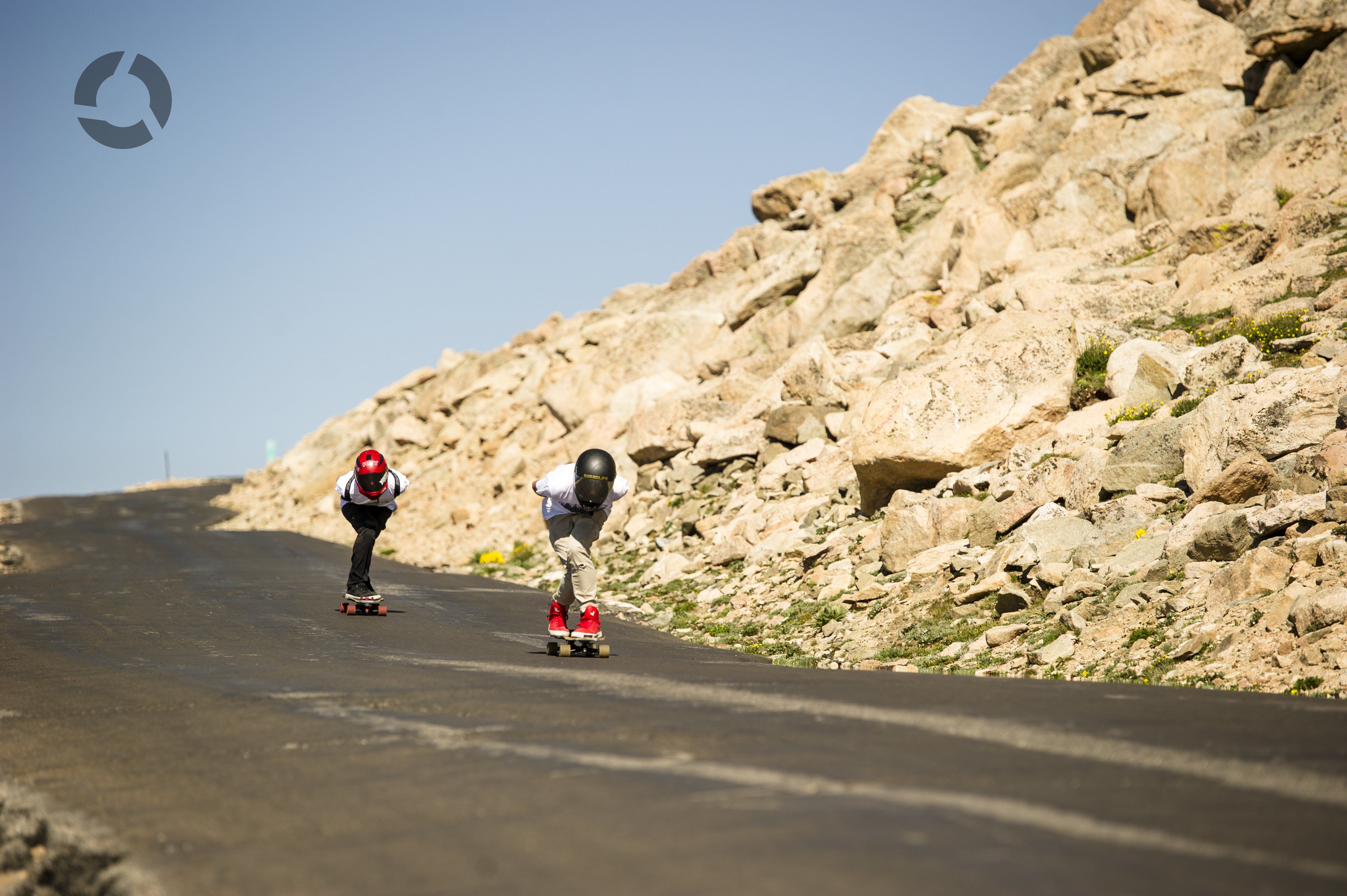 Longboard Wallpapers - Wallpaper Cave