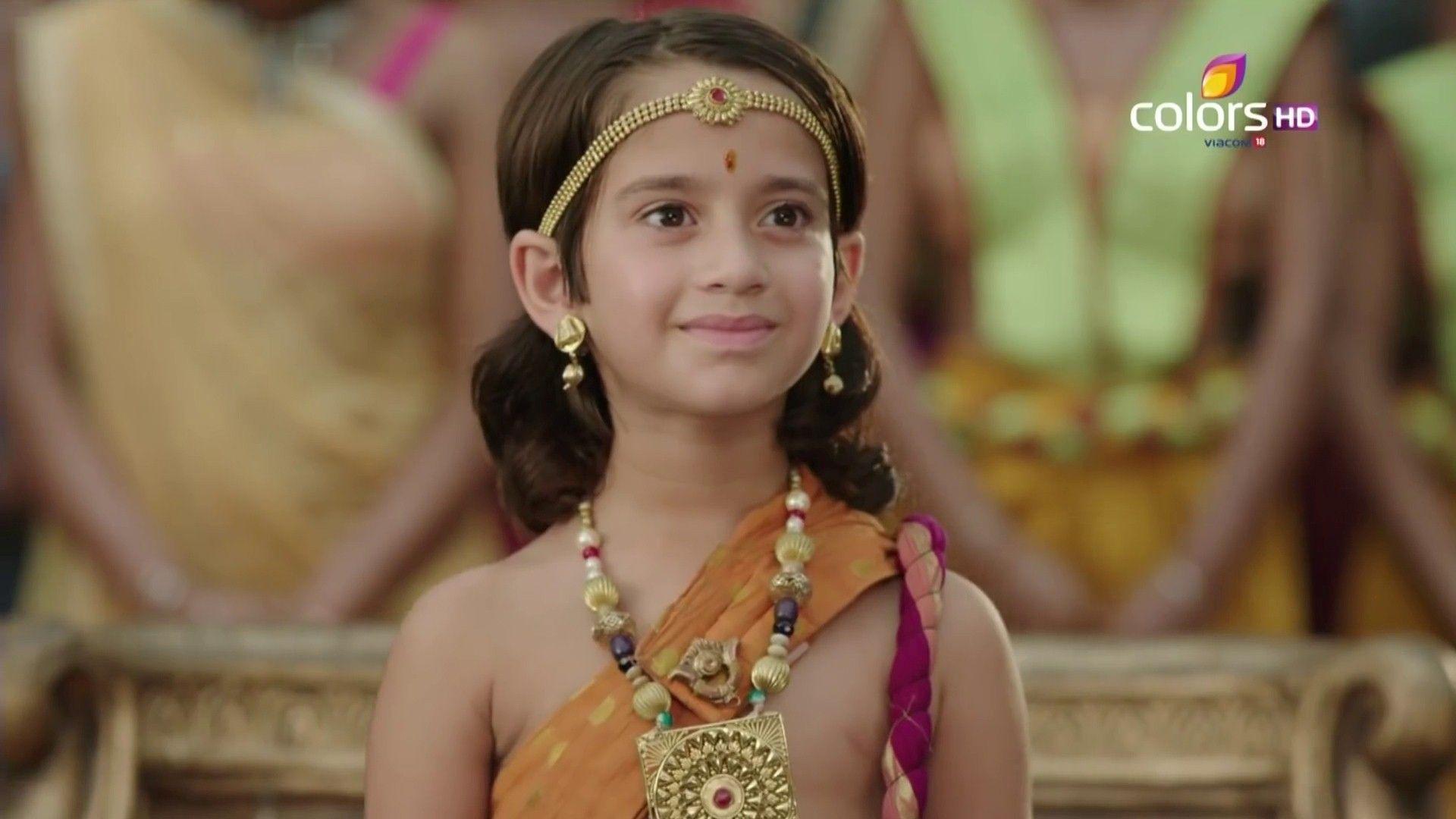 Ashok Wallpapers HD - Wallpaper Cave