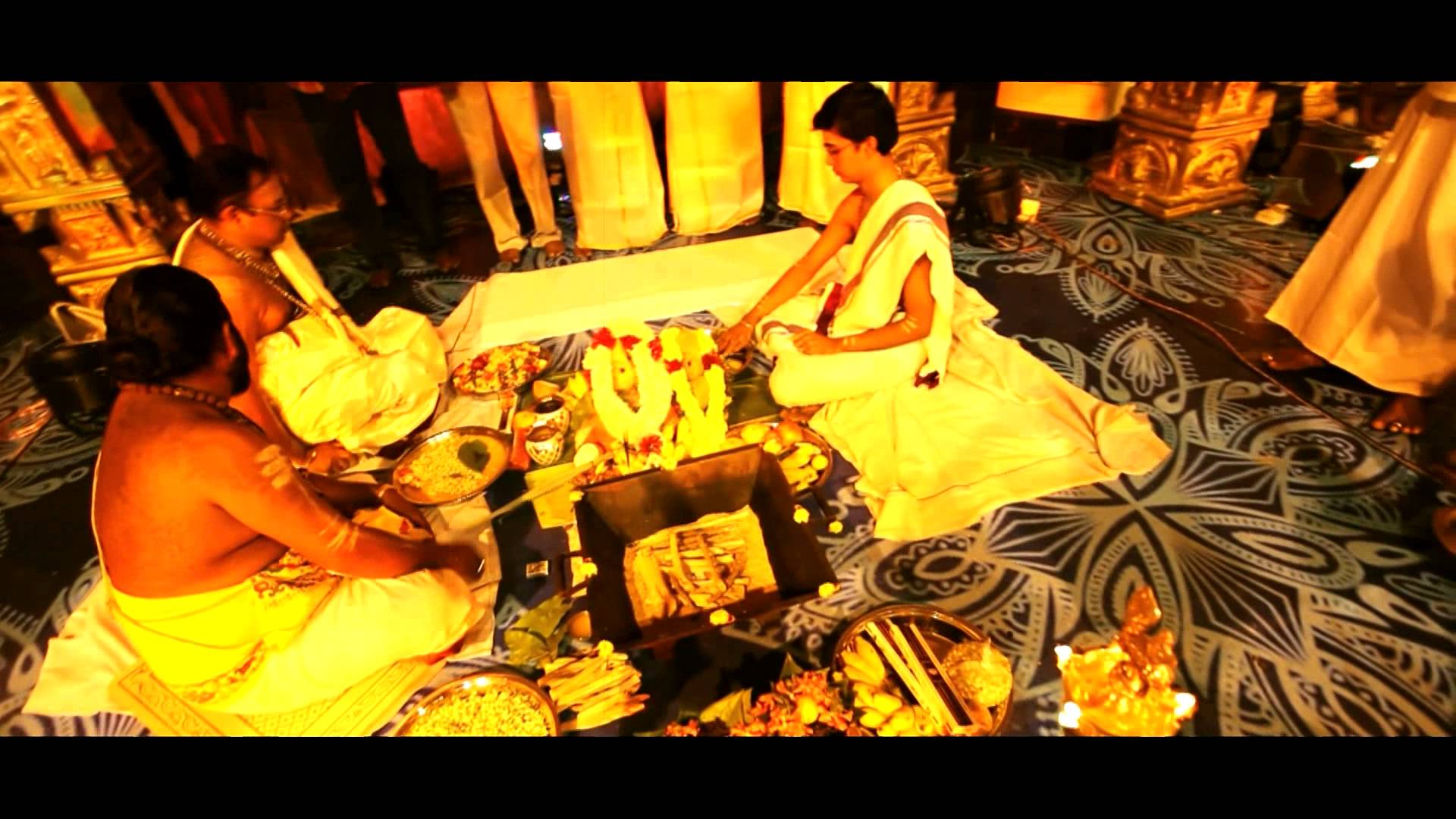 Kongu Wallpapers In HD - Wallpaper Cave