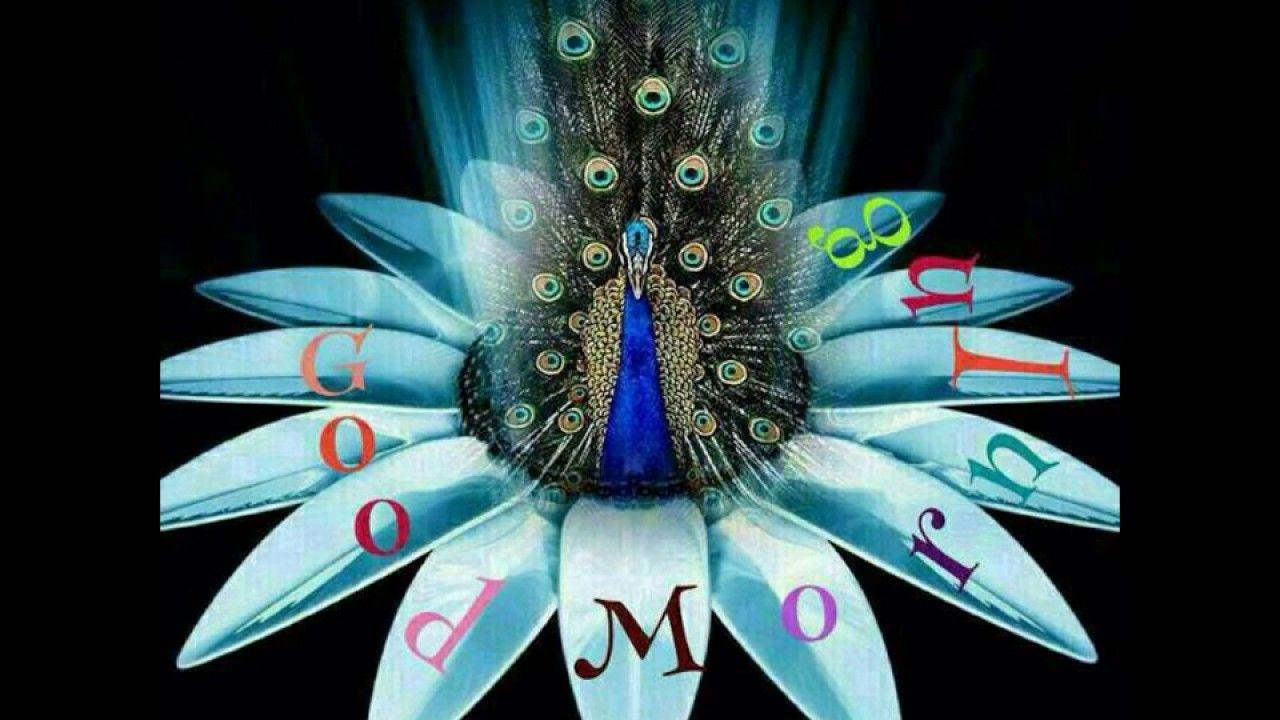 Good Wallpapers - Wallpaper Cave