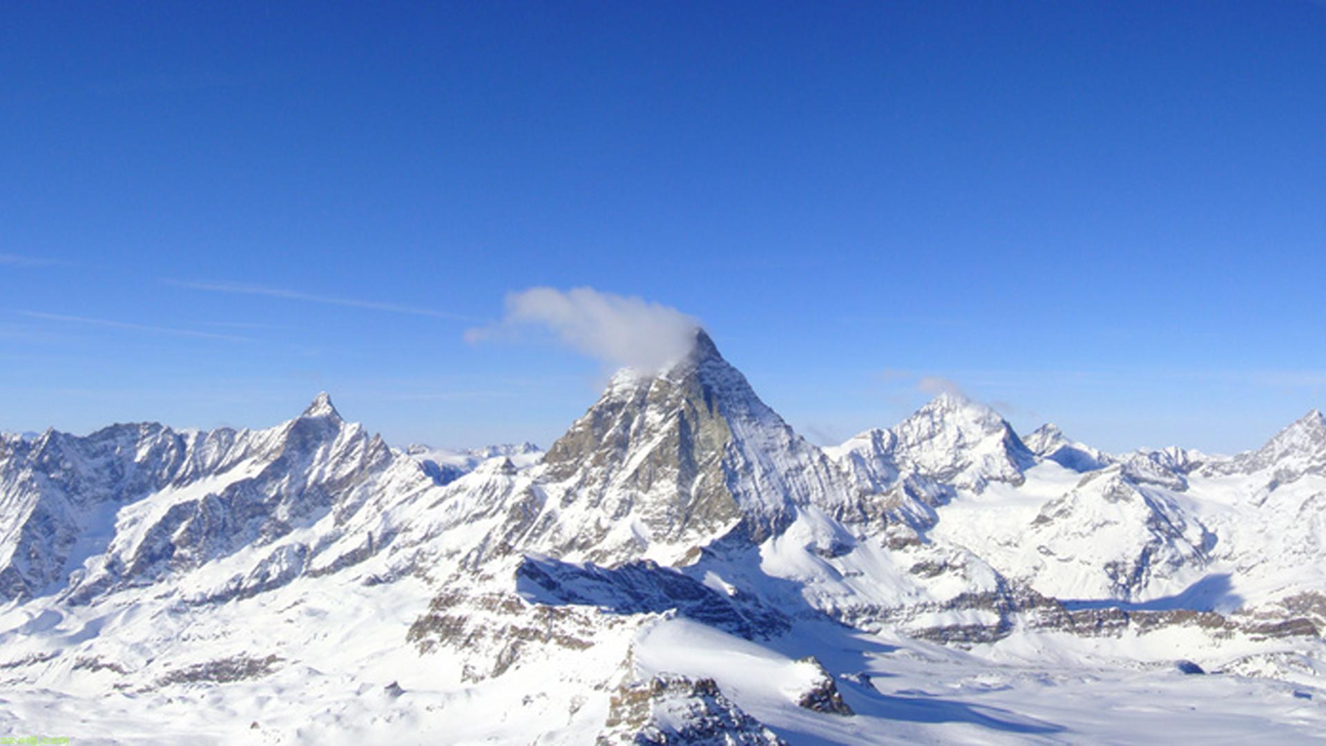 Himalaya Wallpapers - Wallpaper Cave