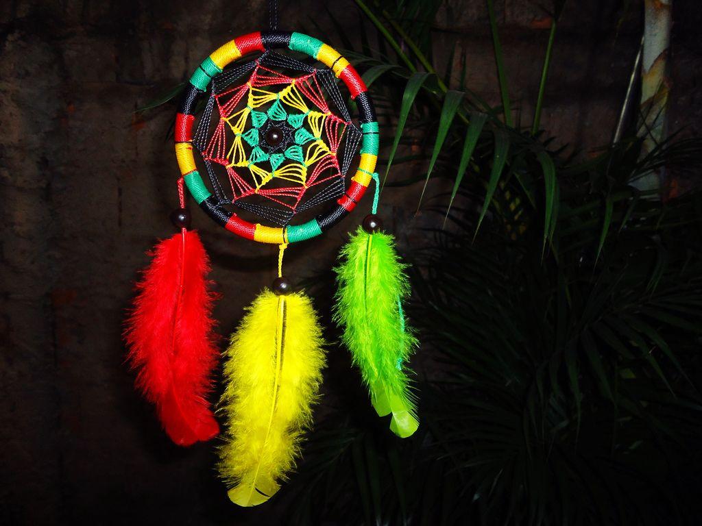 Reggae Rasta Wallpapers - Wallpaper Cave