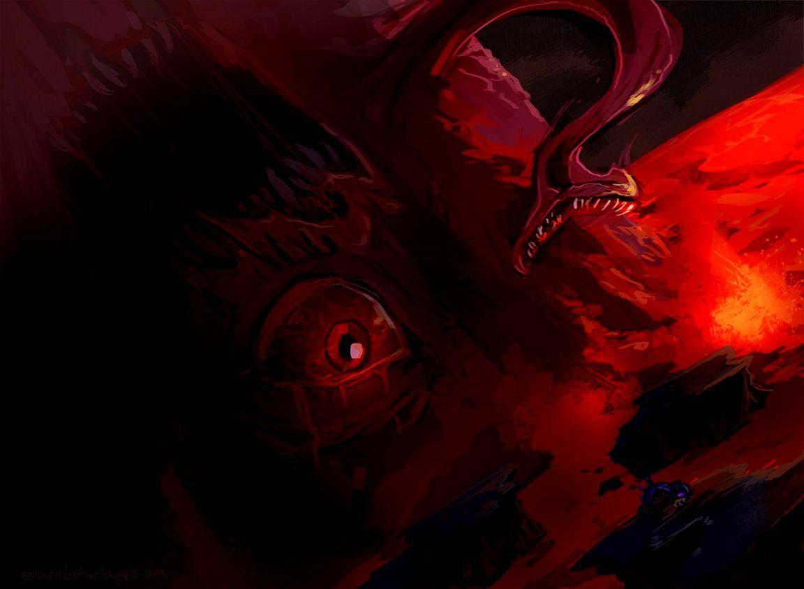 Terraria Wallpapers HD - Wallpaper Cave