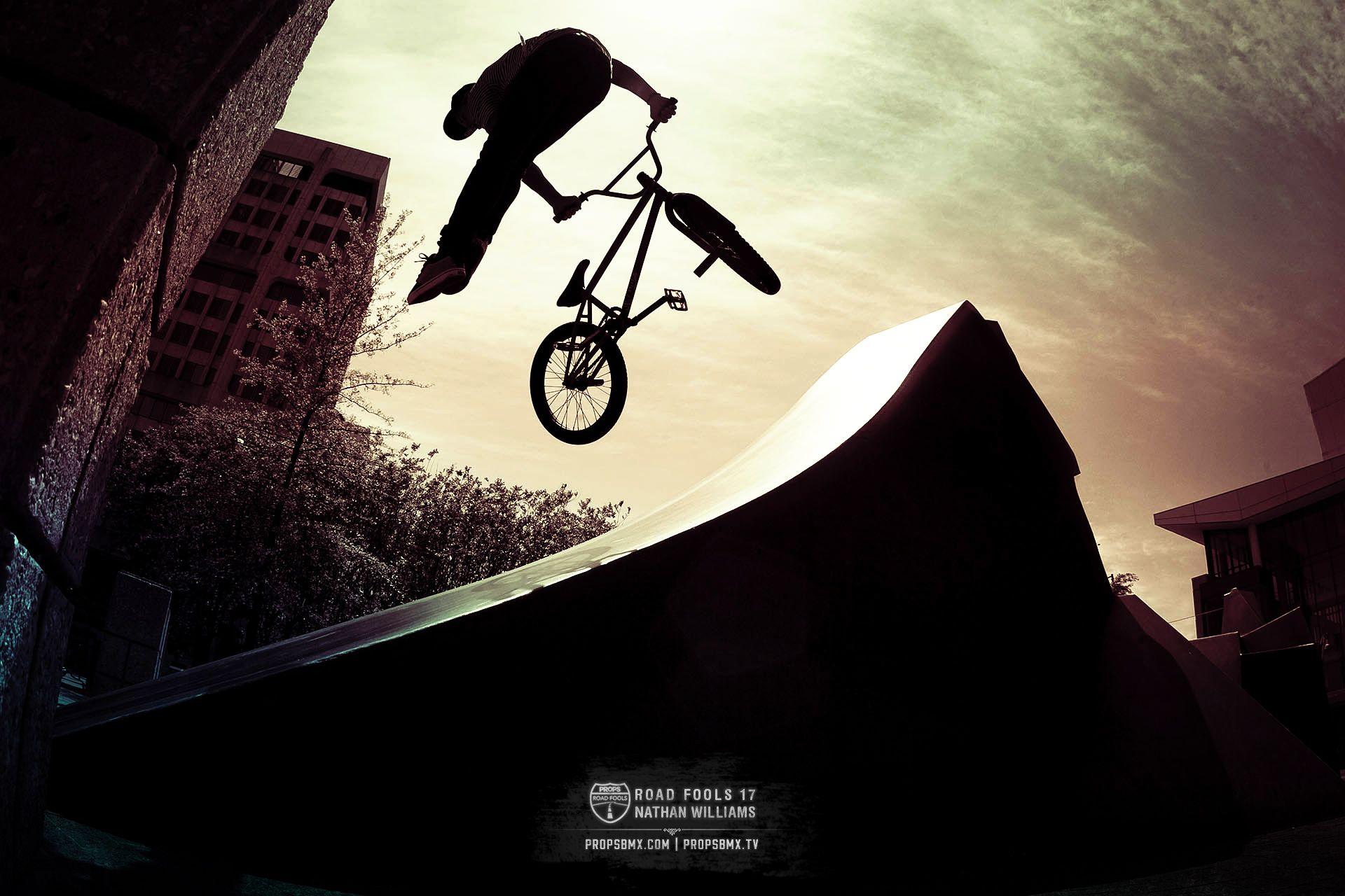 Wallpapers Bmx - Wallpaper Cave