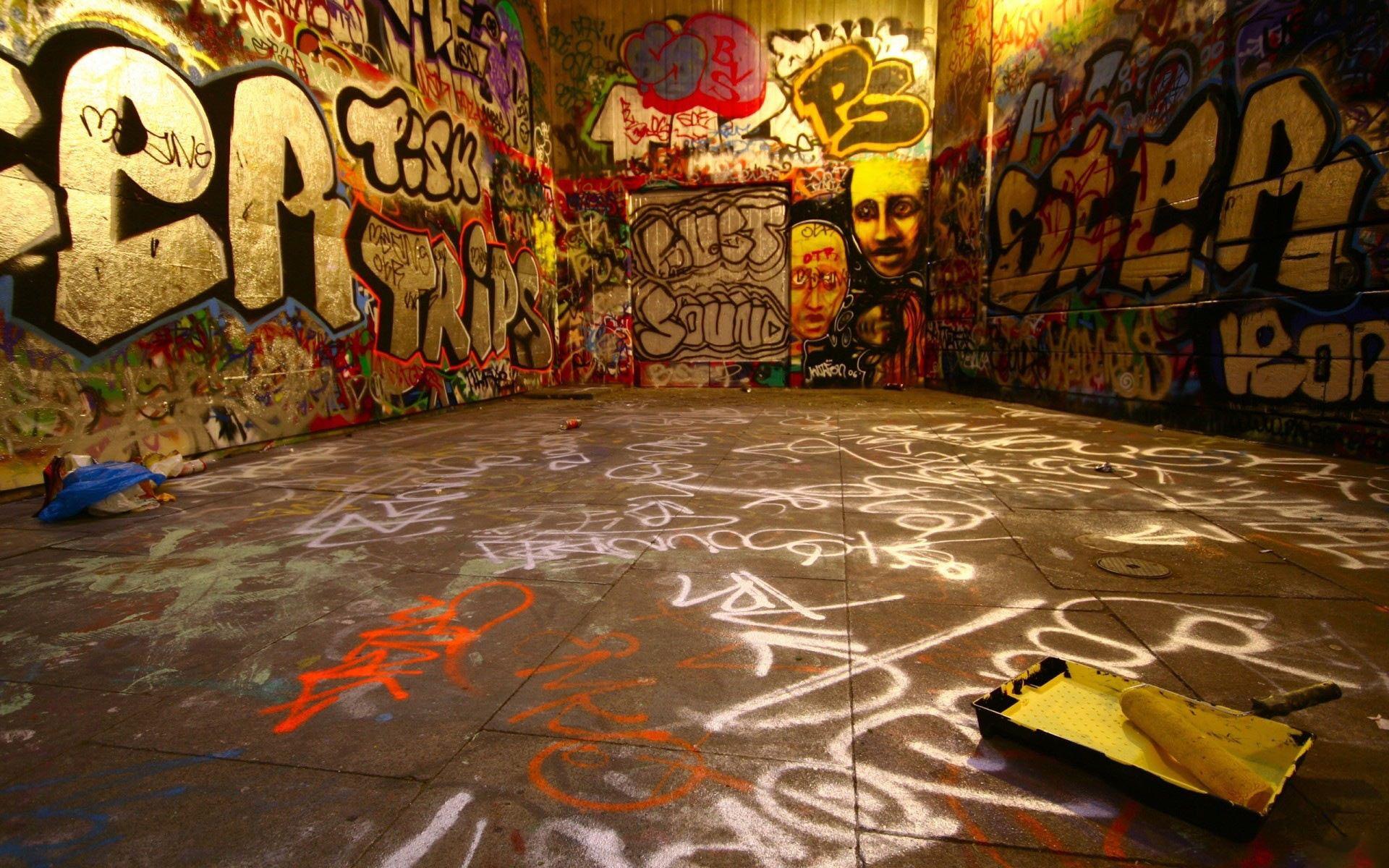Hip Hop Backgrounds - Wallpaper Cave