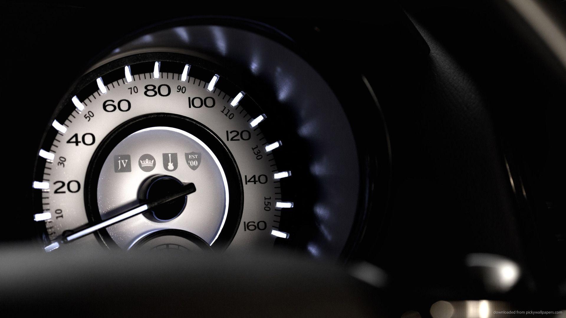 Wallpapers Speedometer - Wallpaper Cave